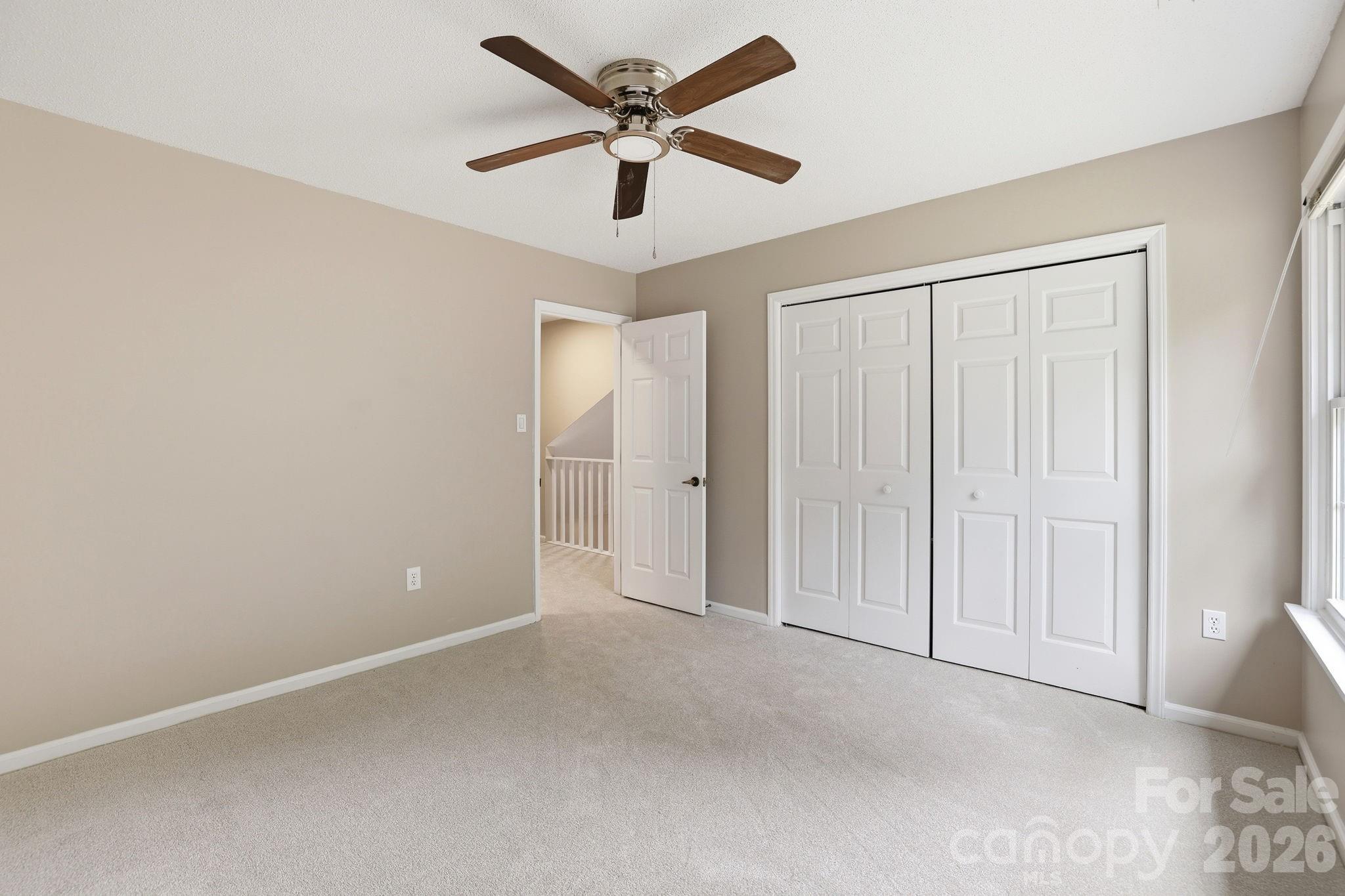 Photo 32 of 7038 Chelsea Day Lane, Tega Cay, SC