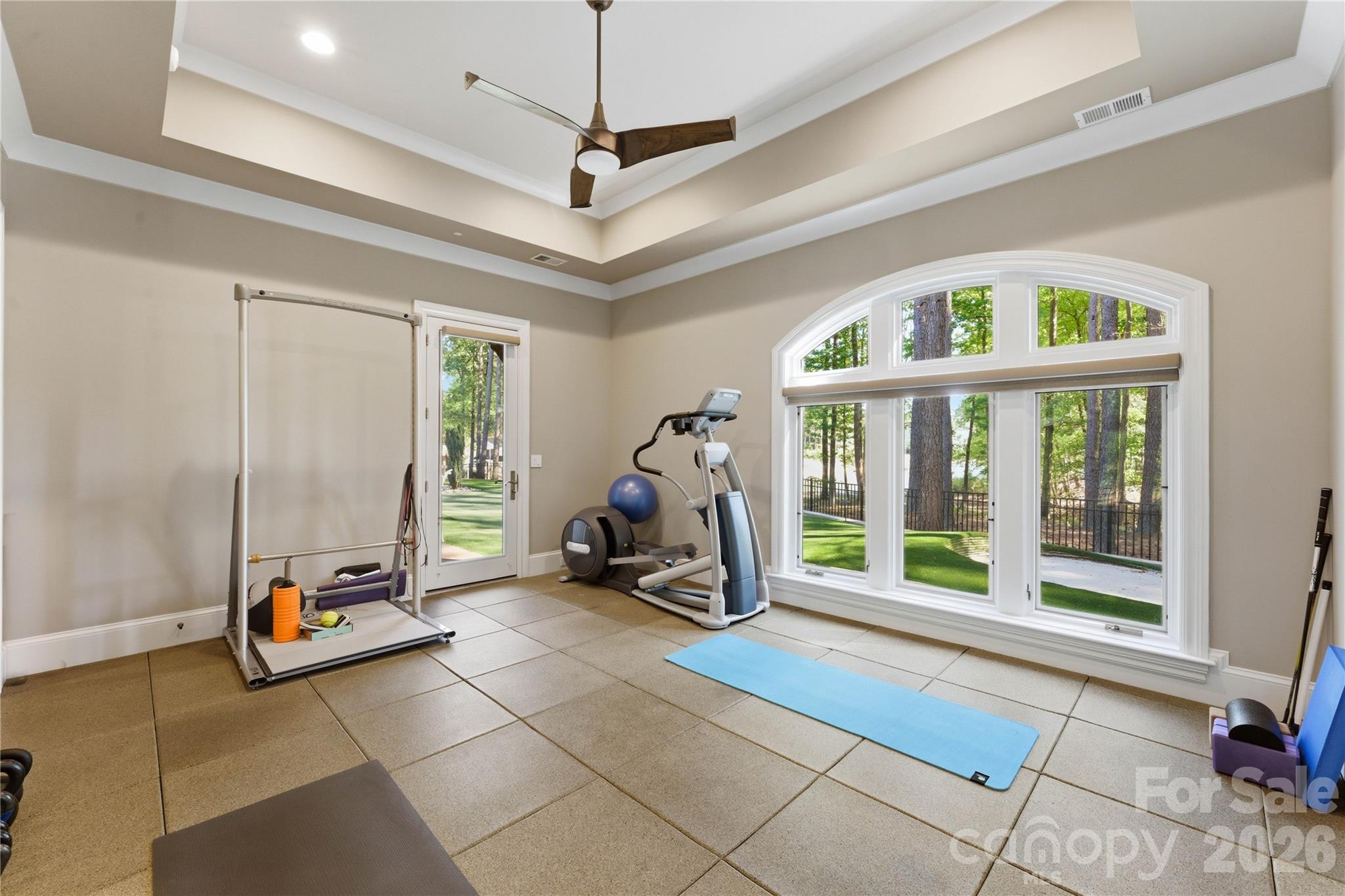 171 White Horse Drive, Mooresville, NC - photo 36 of 49