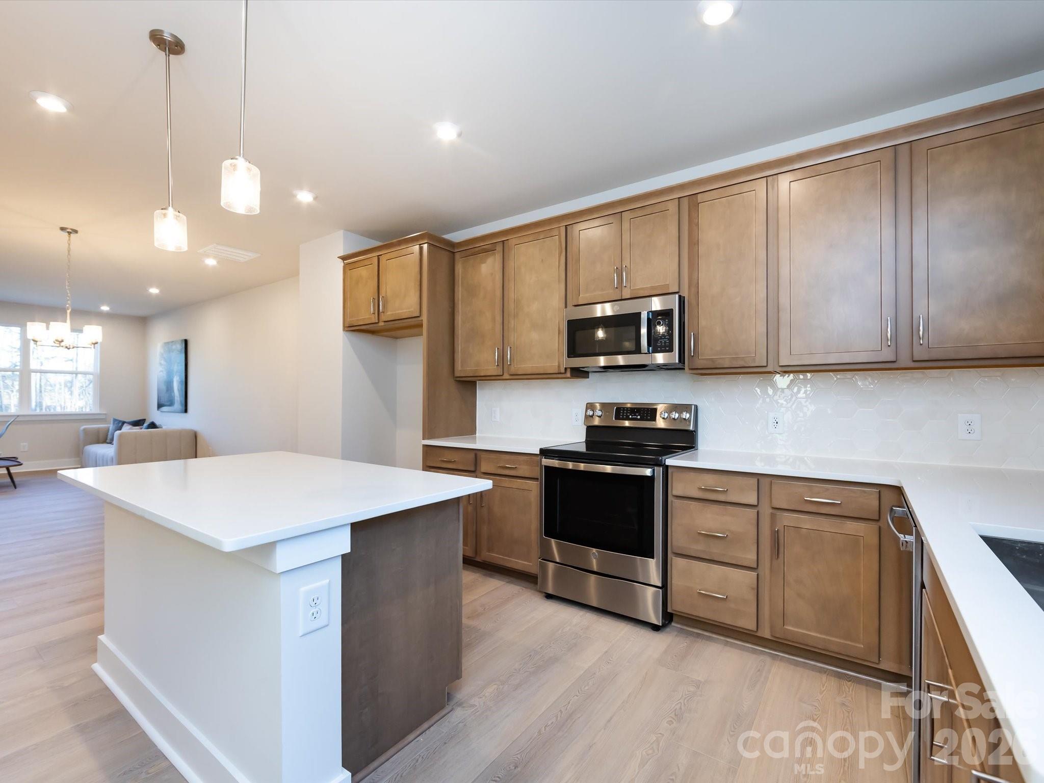 1530 Levy Way, Charlotte, NC