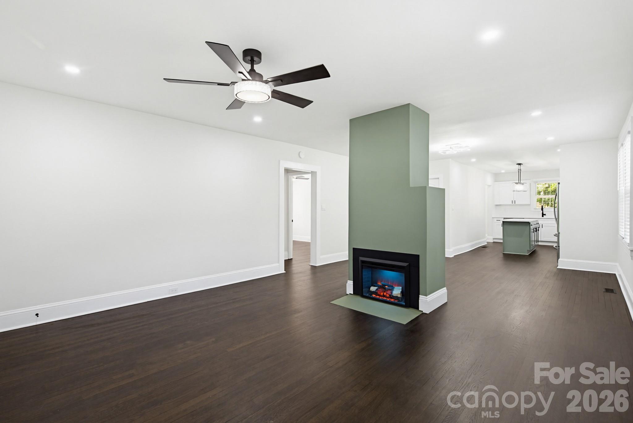 Photo 9 of 2232 Wilmore Drive, Charlotte, NC