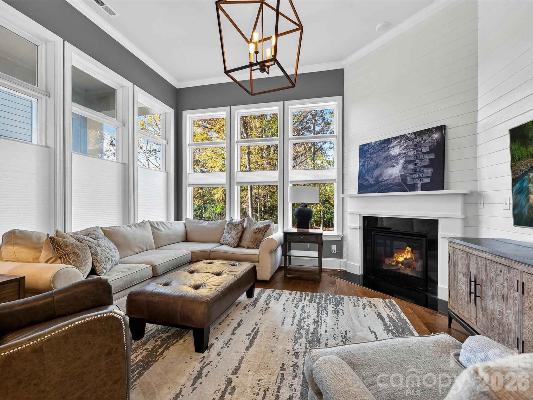13105 Kornegy Drive, Charlotte, NC - photo 14 of 31
