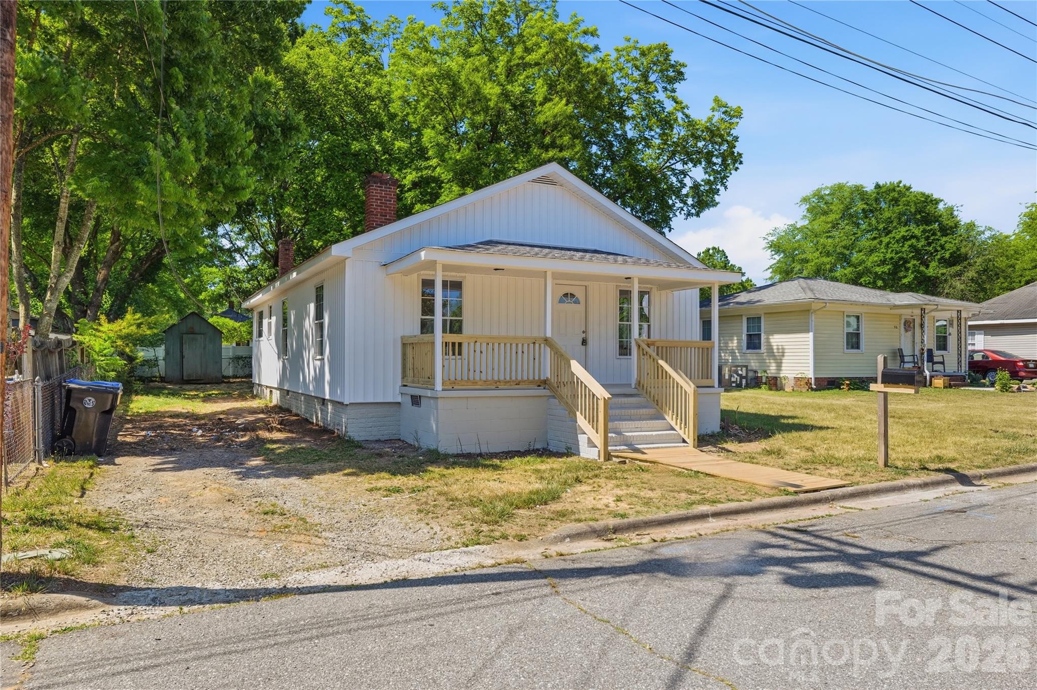 92 Spencer Avenue, Mooresville, NC - photo 28 of 30