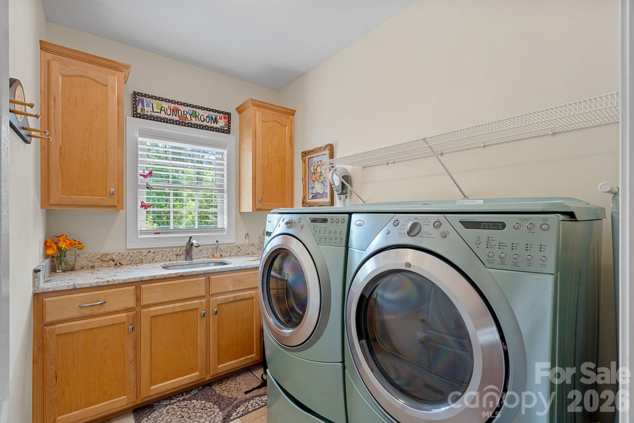 104 Timberside Drive, Davidson, NC - photo 19 of 49