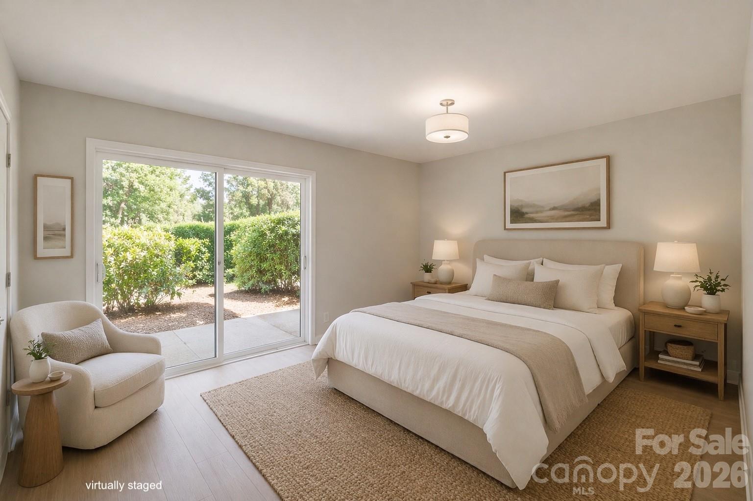 Photo 7 of 7027 Quail Hill Road, Charlotte, NC