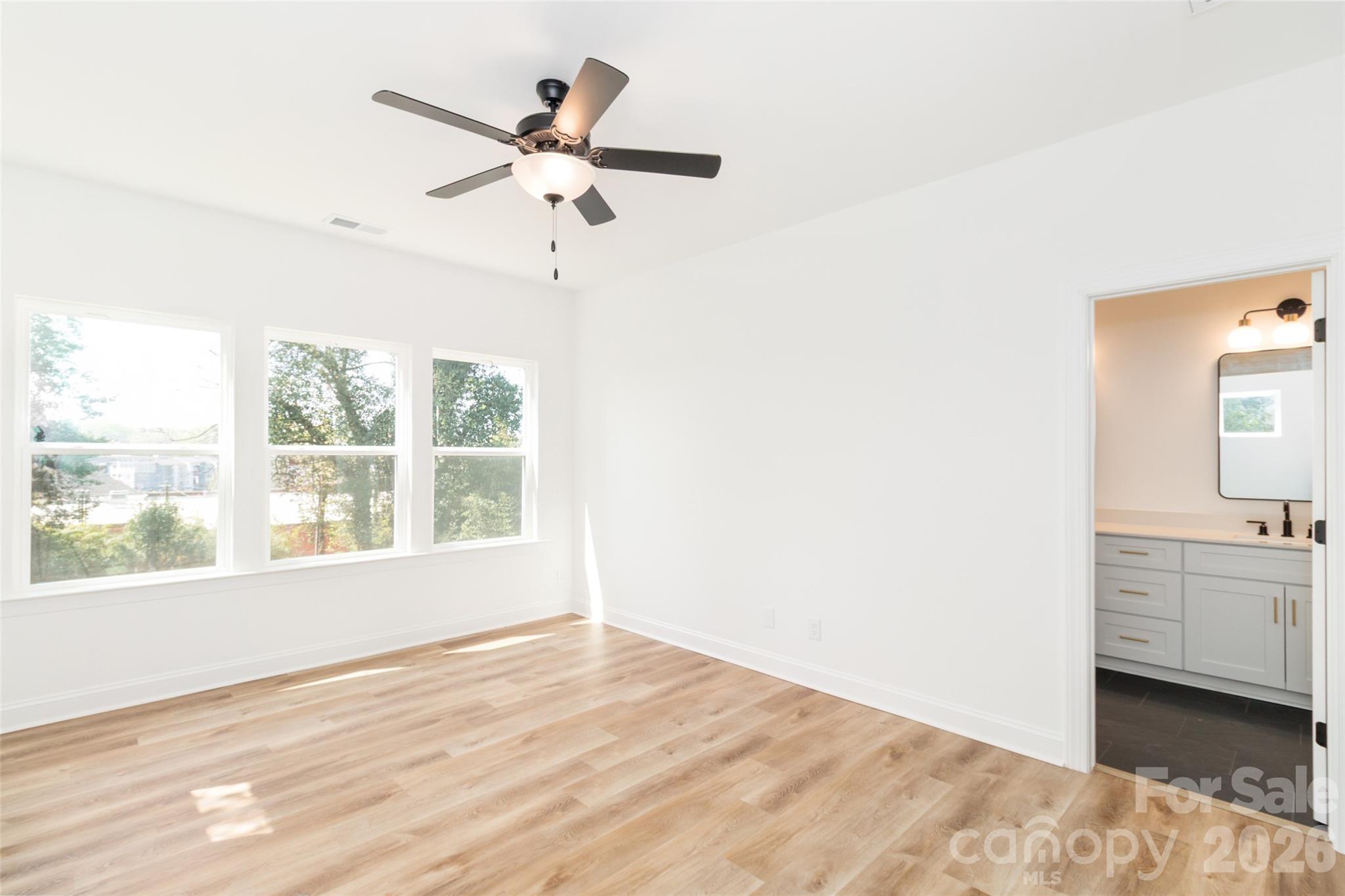 2517 Elon Street, Charlotte, NC - photo 21 of 27