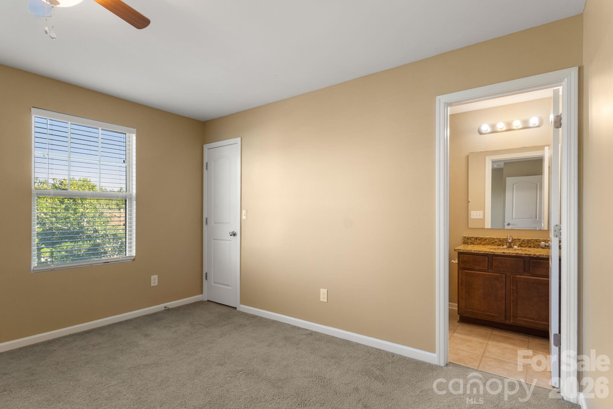1491 Hyacinthia Lane, Rock Hill, SC - photo 30 of 33