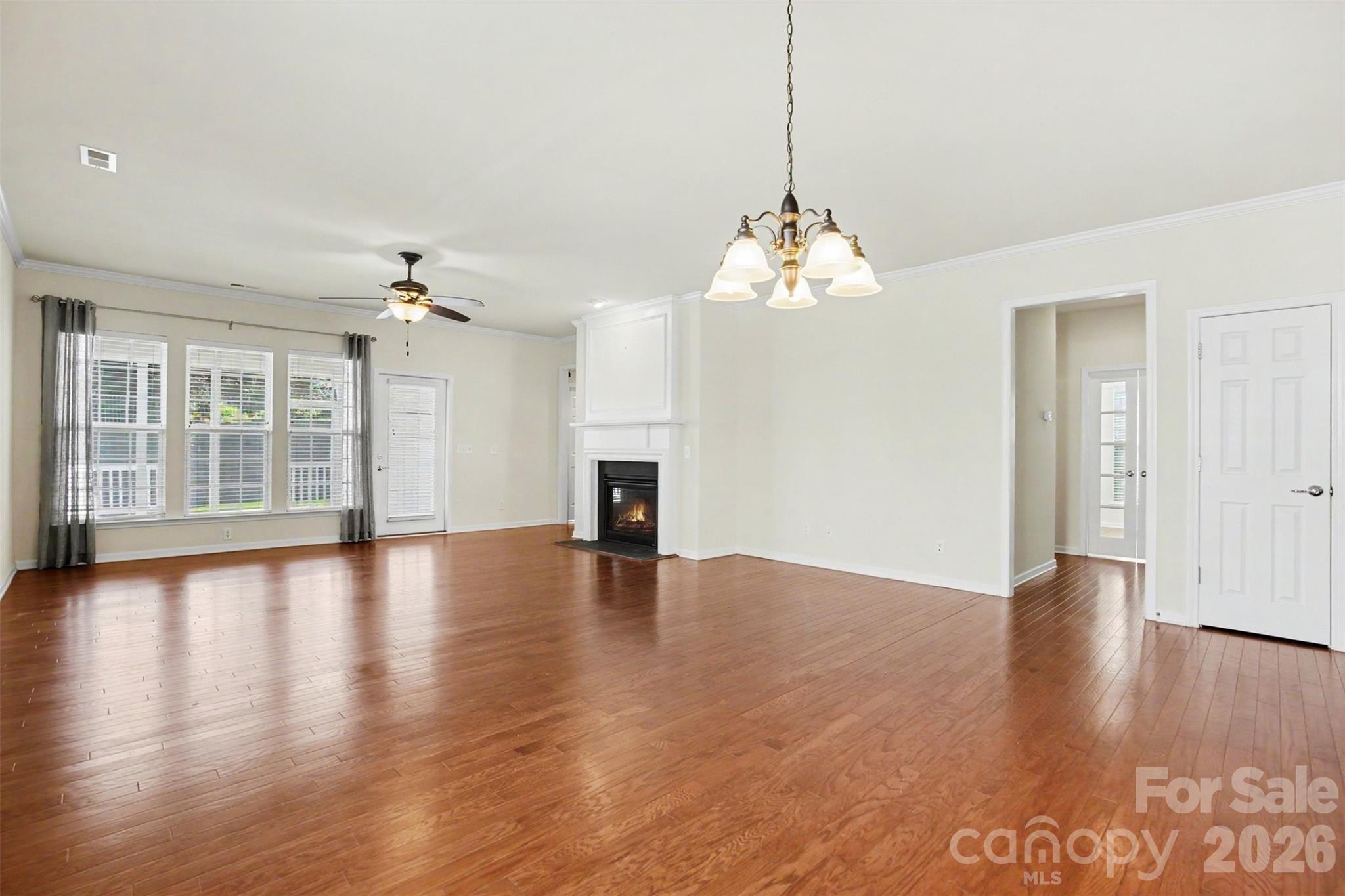 Photo 5 of 8036 Crater Lake Drive193, Fort Mill, SC