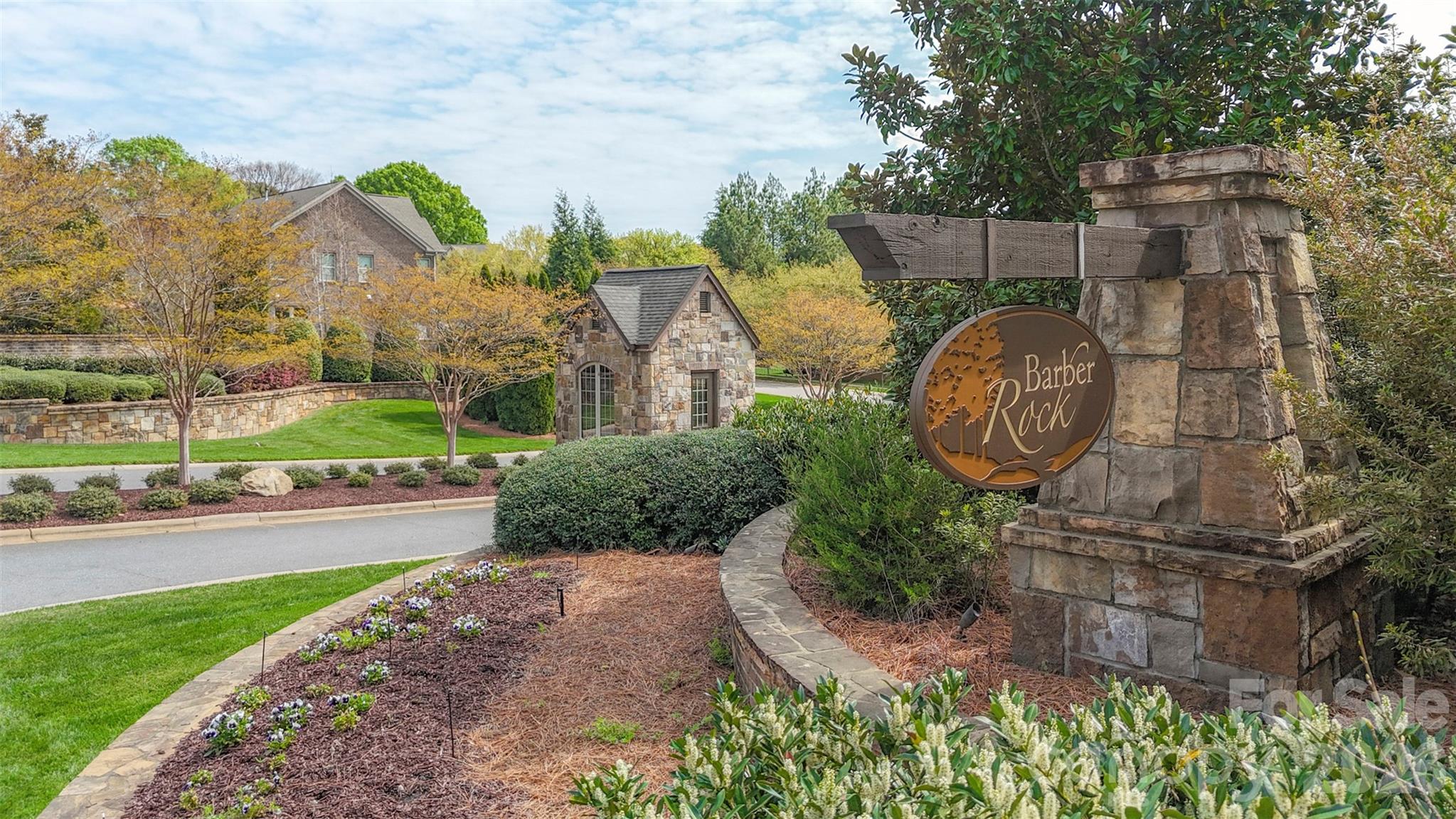 975 Rock Forest Way, Fort Mill, SC - photo 39 of 45