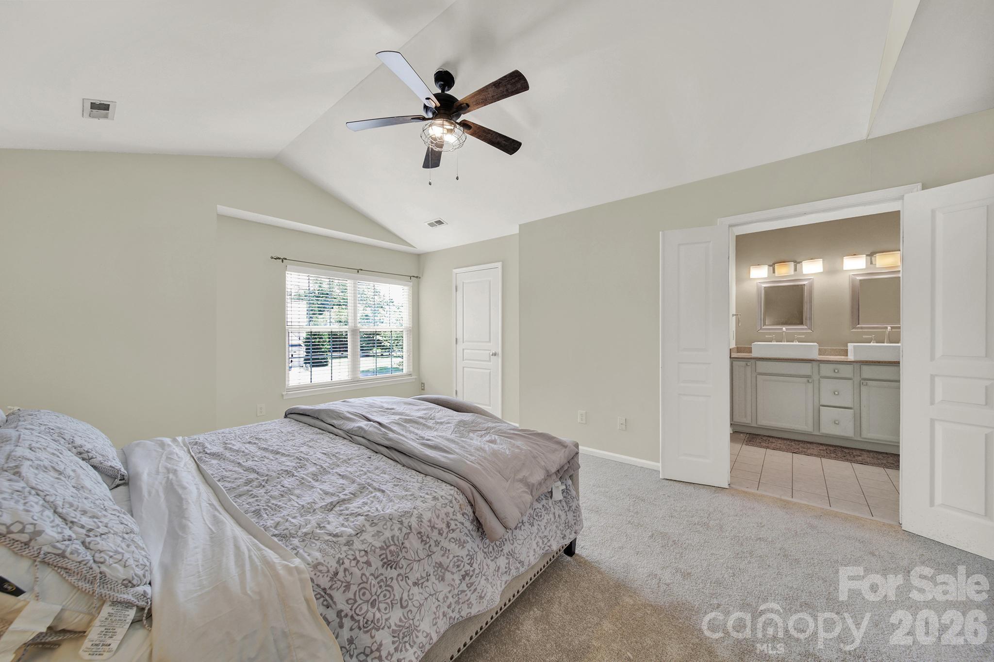 Photo 16 of 3936 Caliper Place, Fort Mill, SC