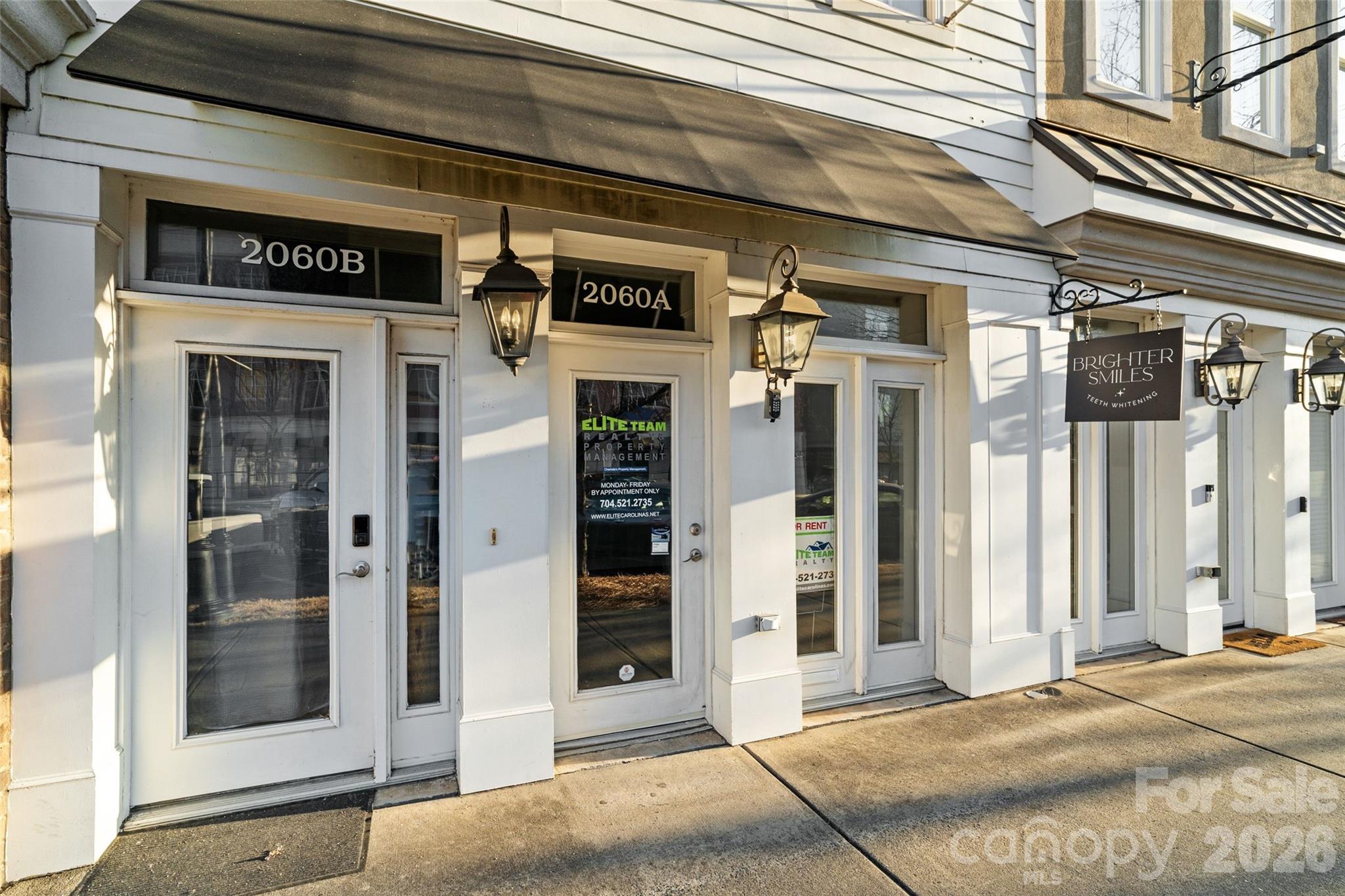 Photo 5 of 2060 Ayrsley Town Boulevard, Charlotte, NC