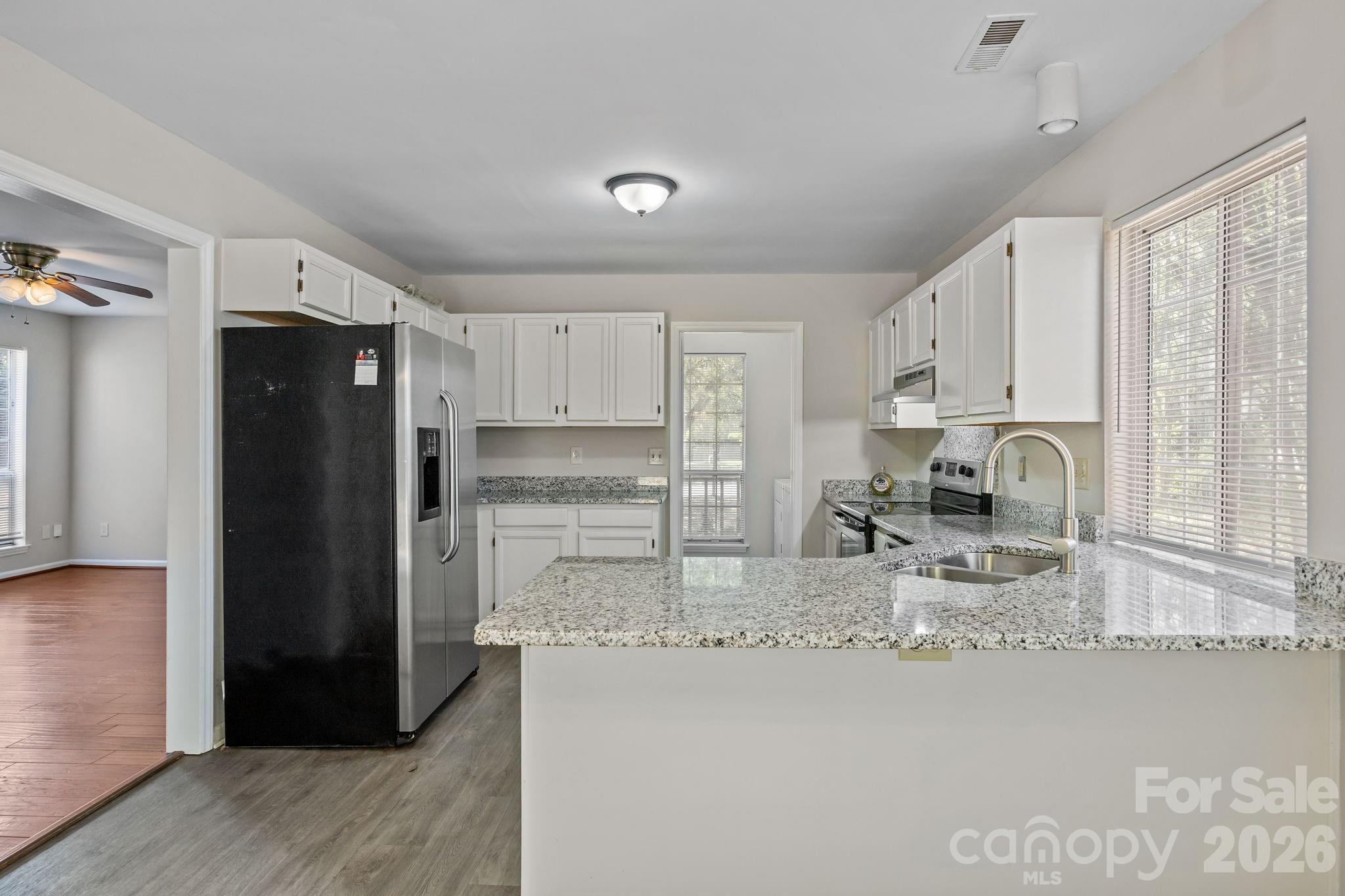 Photo 3 of 9336 Amy Drive, Charlotte, NC