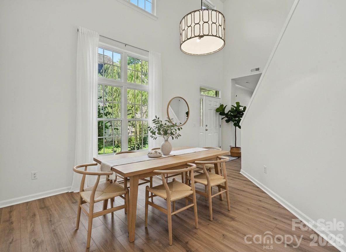 Home for sale at 9132 Royal Highlands Court, Charlotte, NC — photo 1 of 44