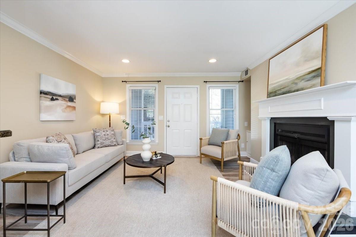 Photo 2 of 430 Queens Road221, Charlotte, NC