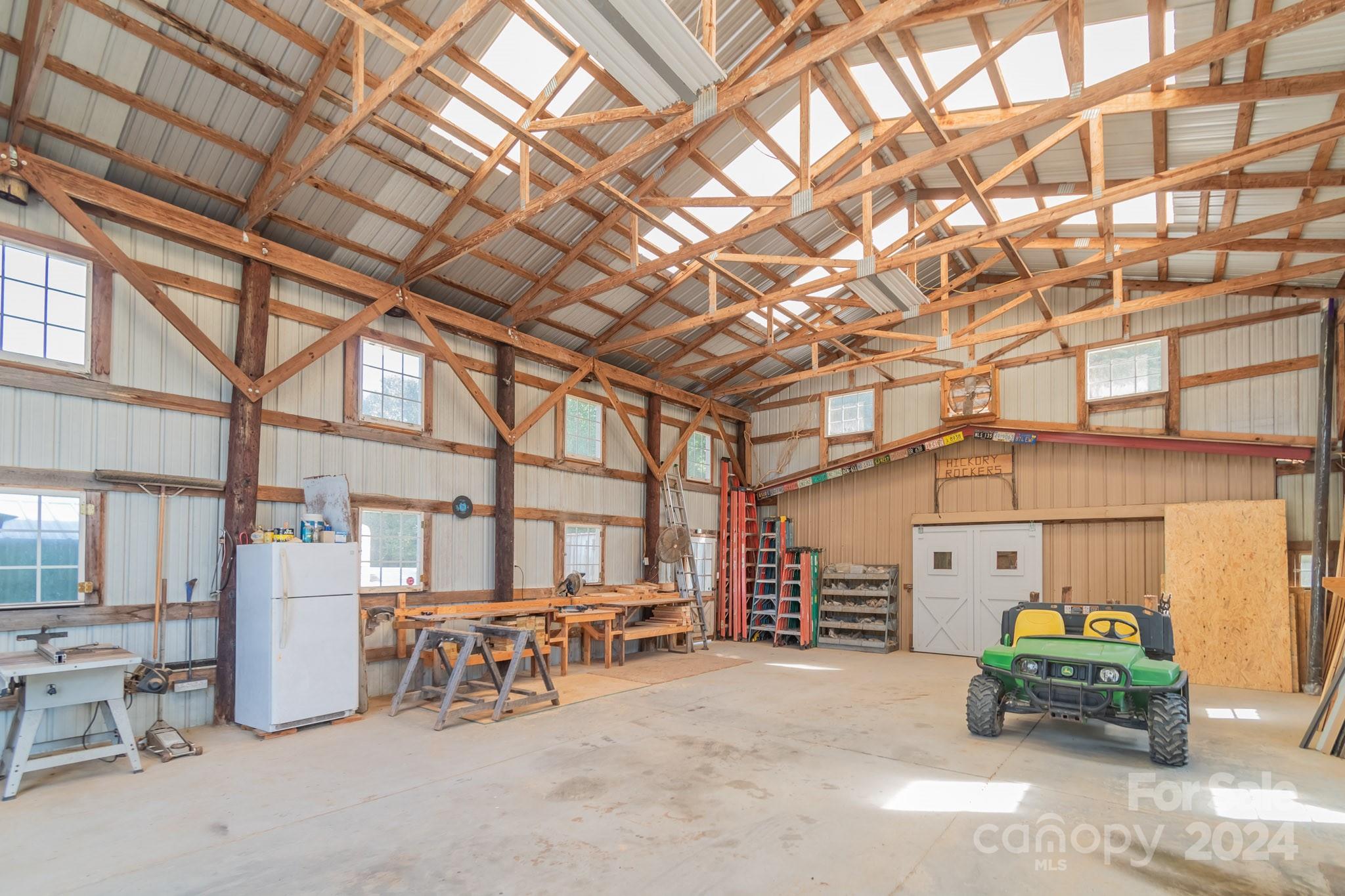 Home for sale at 5067 E Dixon Boulevard, Kings Mountain, NC — photo 42 of 43