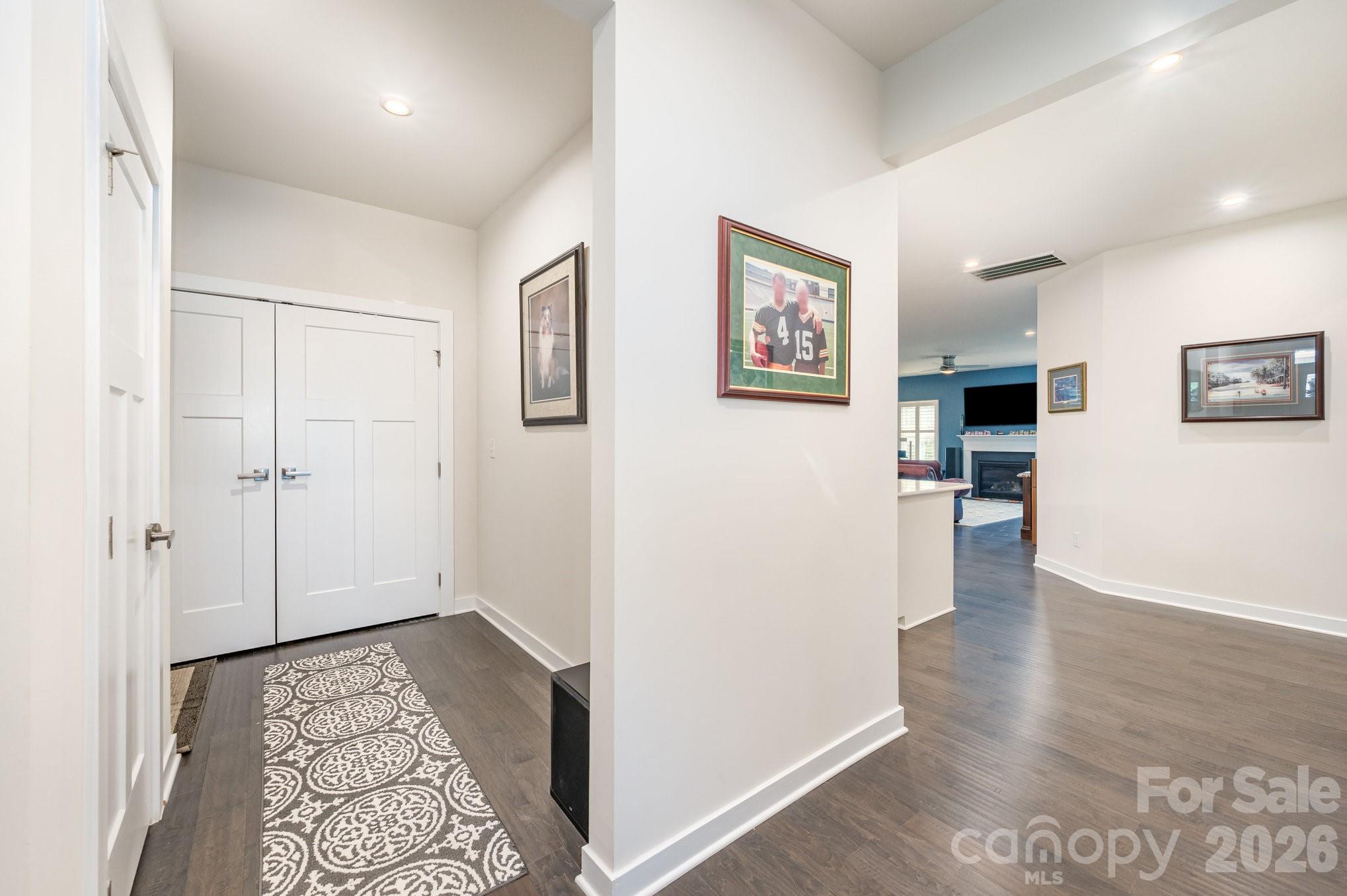 Photo 29 of 5219 Larewood Drive, Charlotte, NC