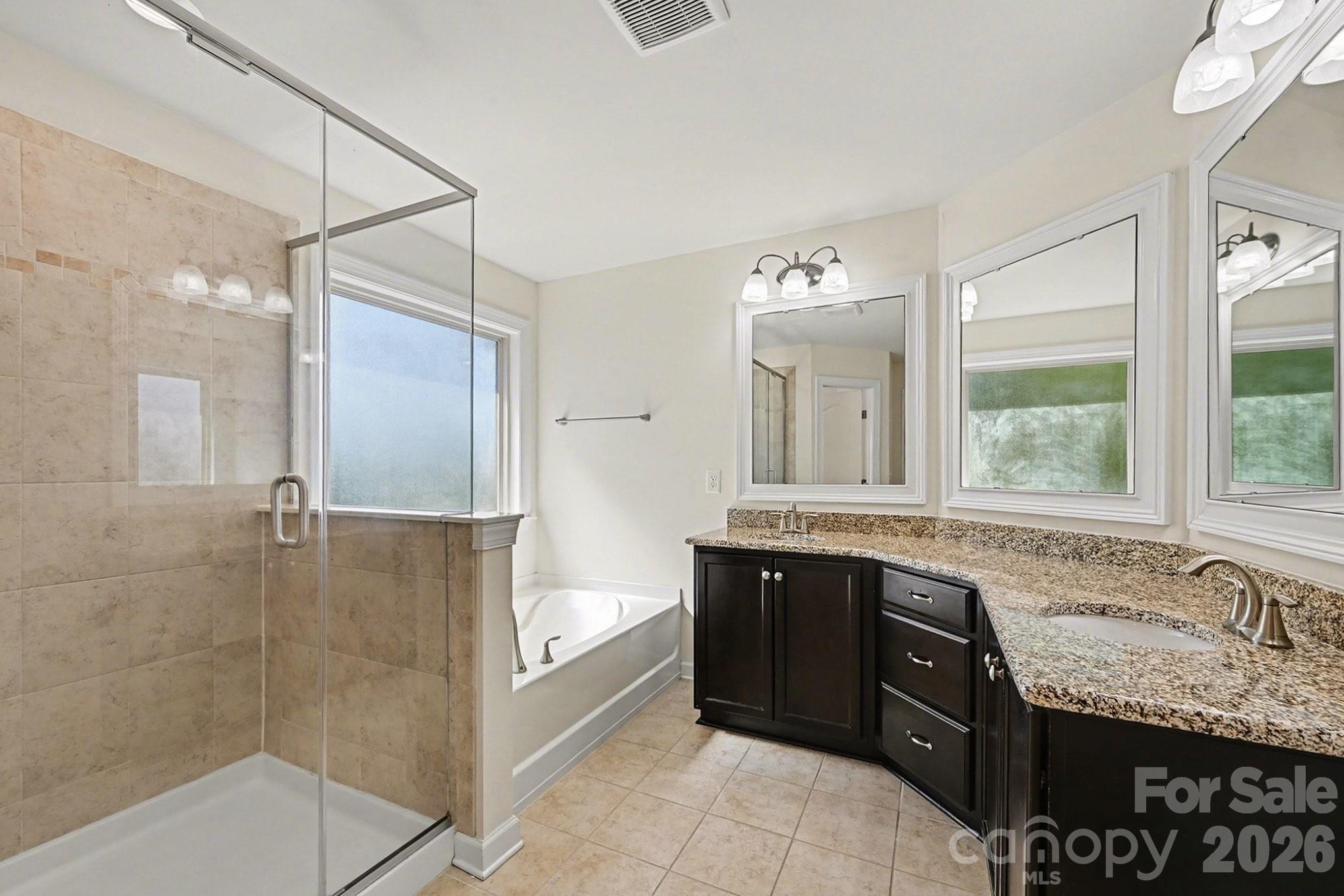 2009 Trading Path Lane, Waxhaw, NC - photo 25 of 49