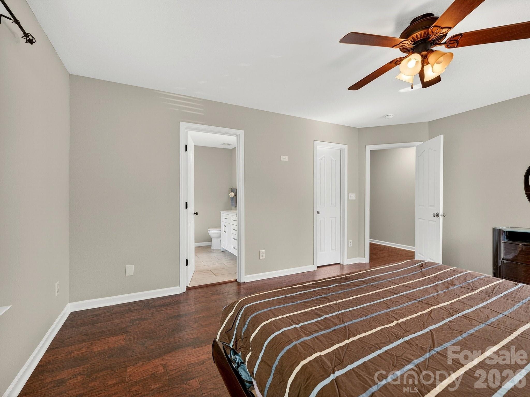 Photo 21 of 17234 Cambridge Woods Court, Charlotte, NC