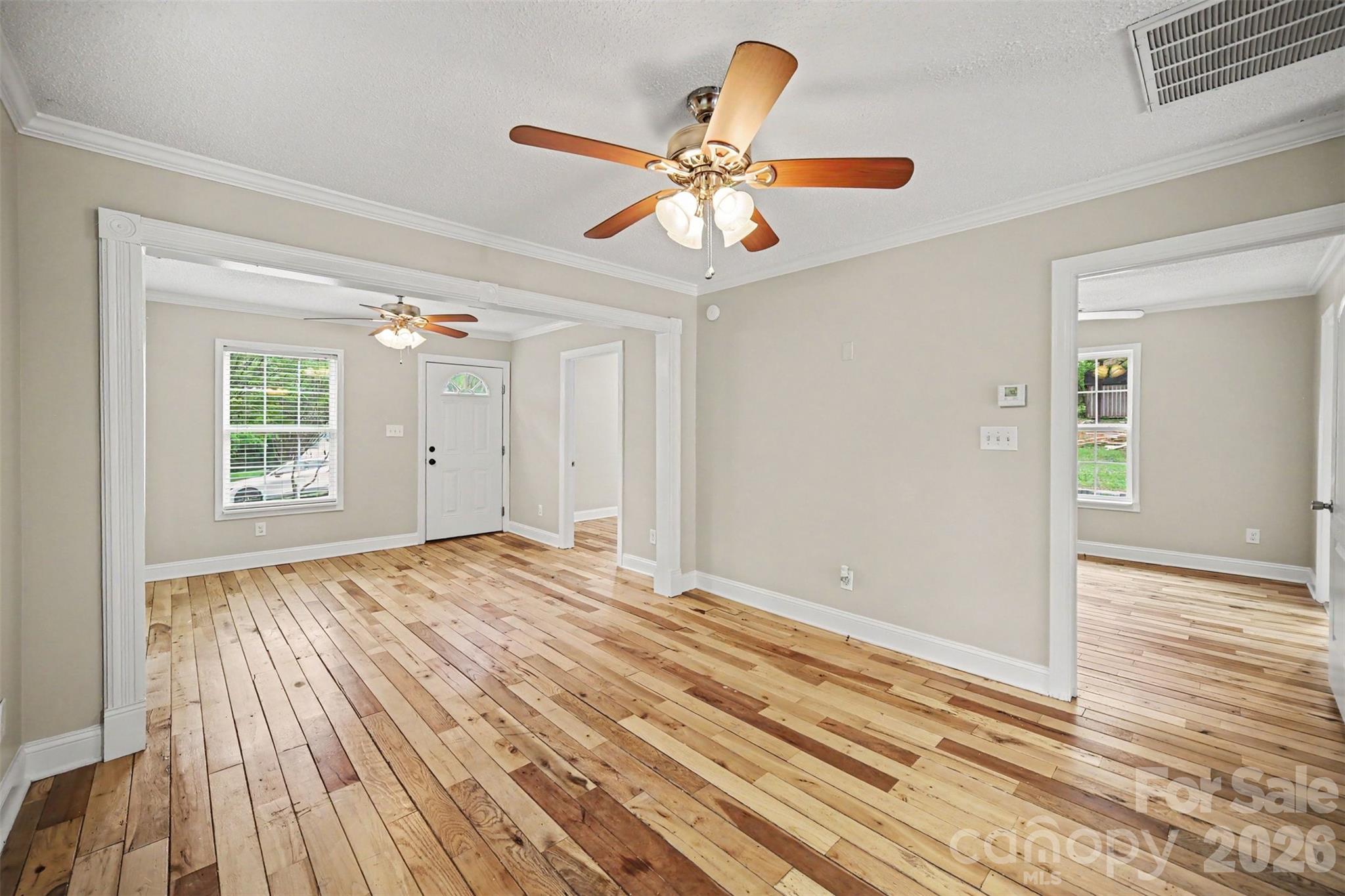 313 Oakland Avenue, Belmont, NC - photo 10 of 28
