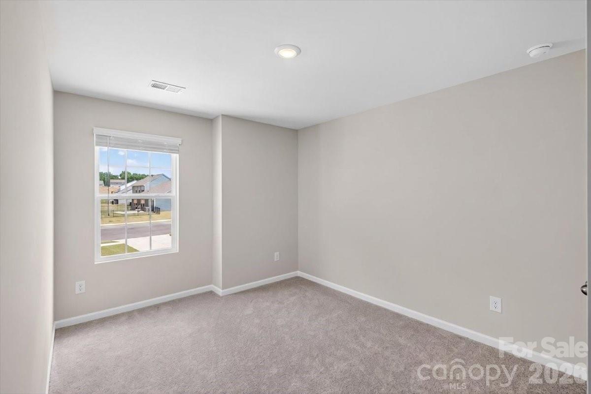 1821 River Crossing Lane, Edgemoor, SC - photo 24 of 49