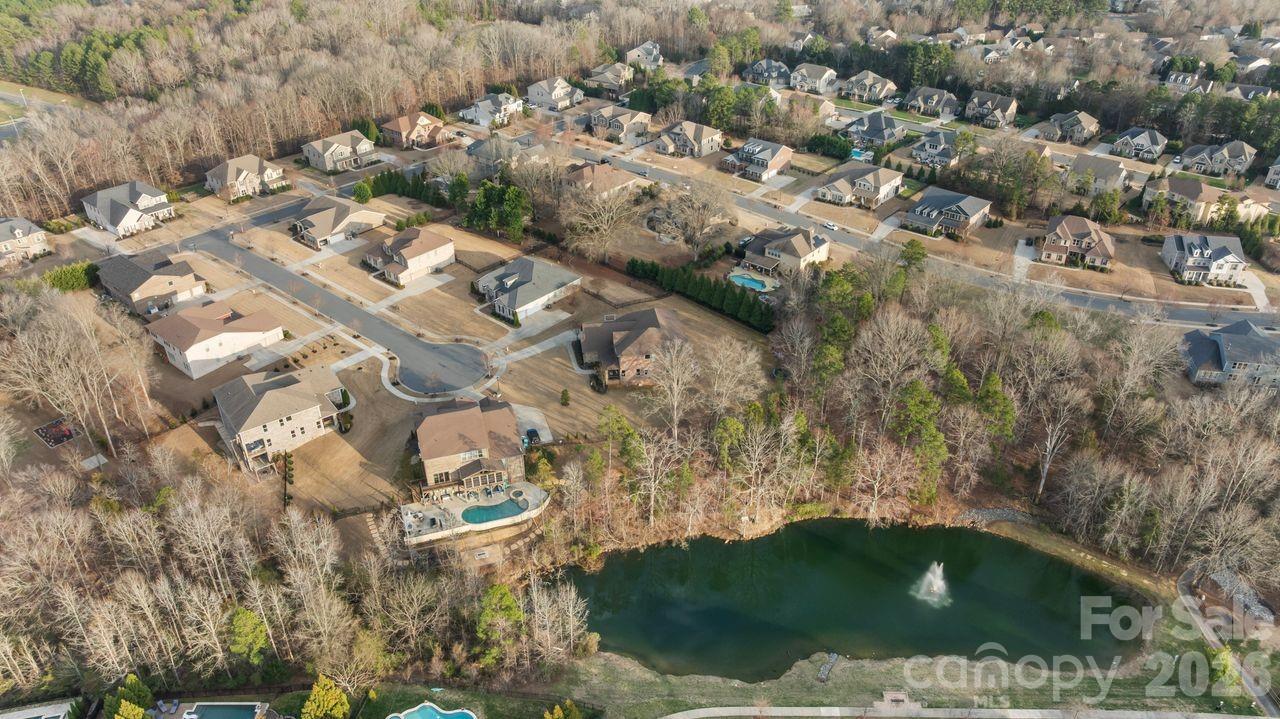 2817 Bevis Lane, Waxhaw, NC - photo 39 of 46