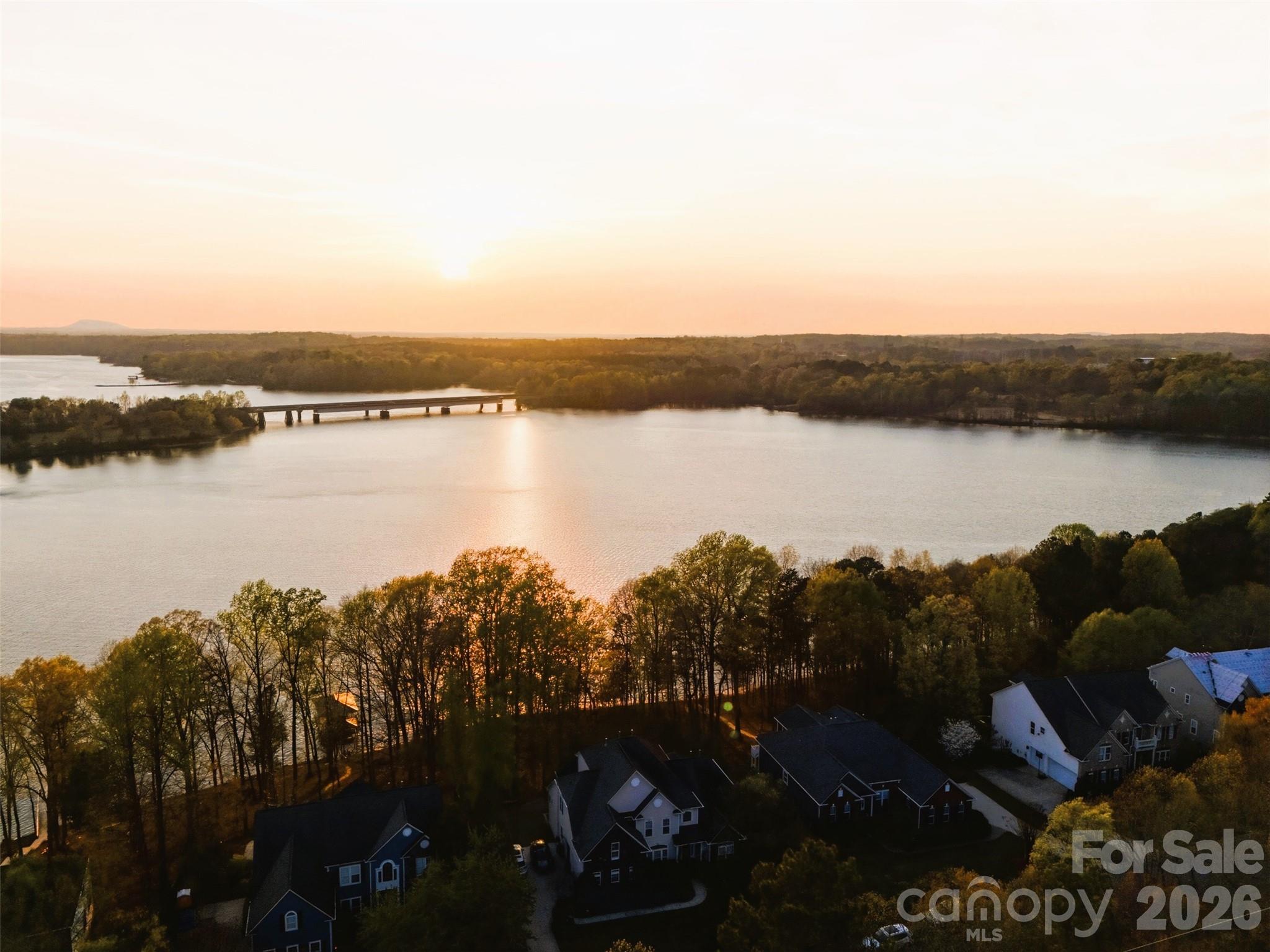 220 Woodwinds Drive, Mount Holly, NC