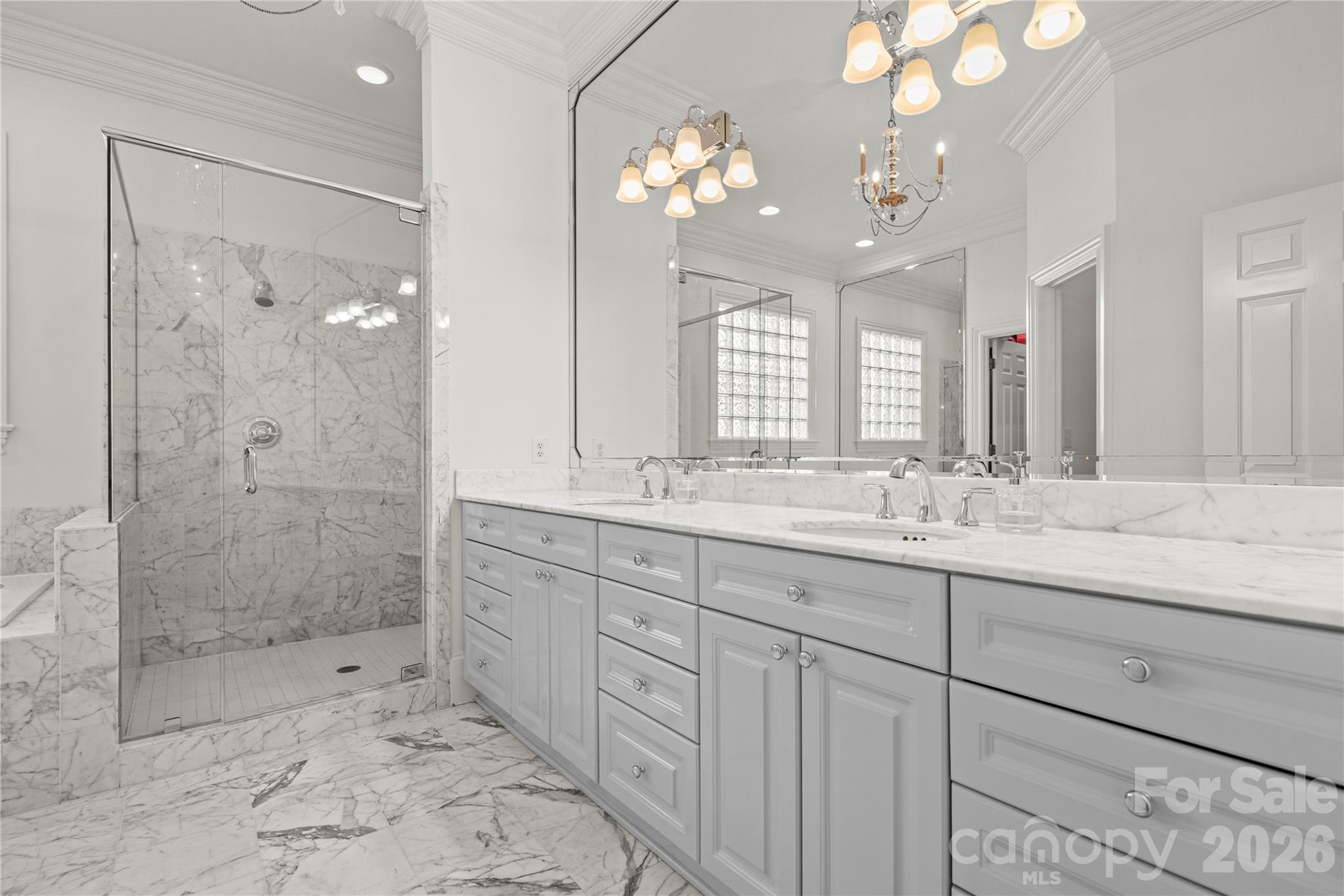 2046 Hopedale Avenue, Charlotte, NC - photo 24 of 49