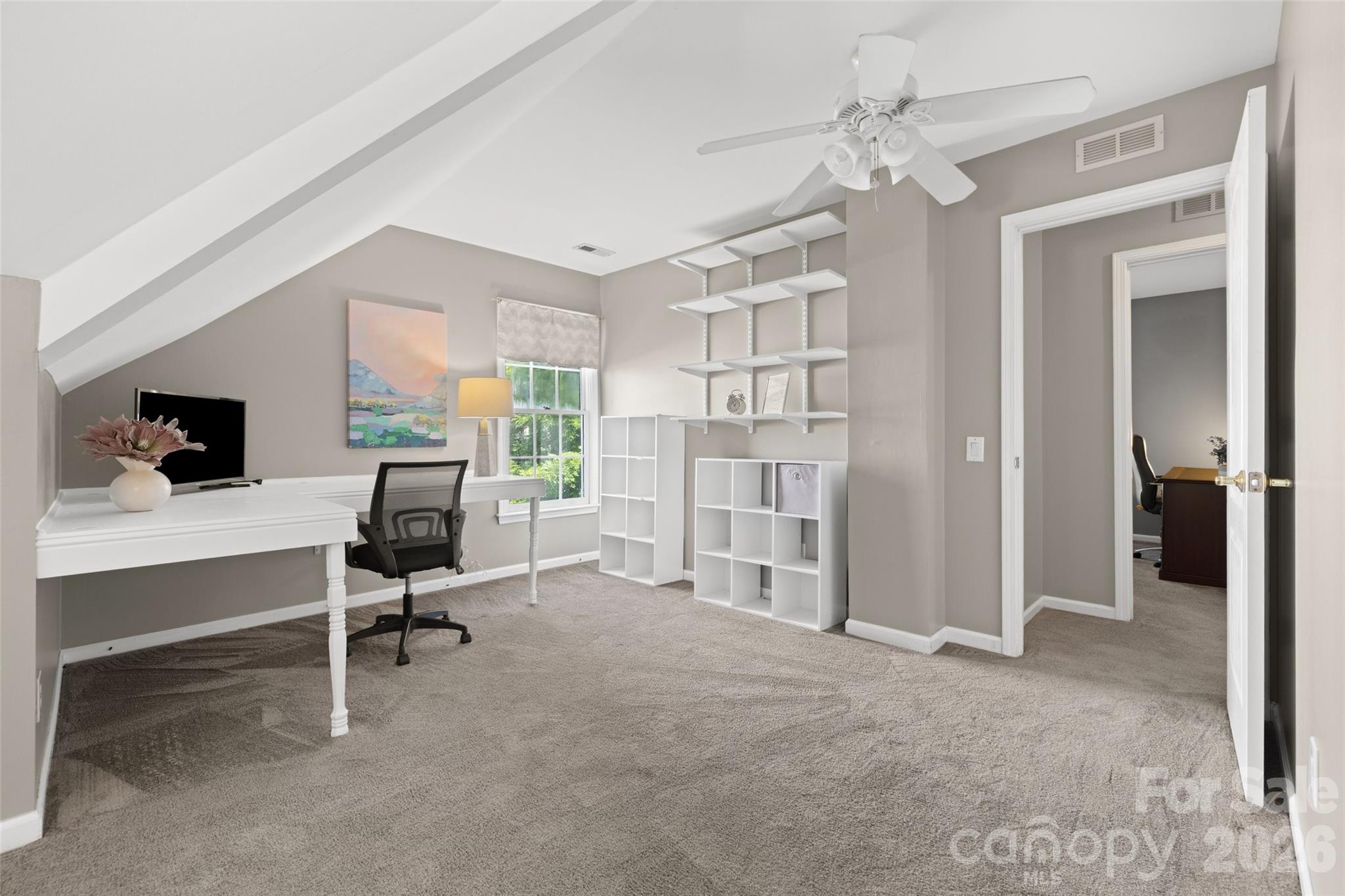 Photo 30 of 2733 Providence Spring Lane, Charlotte, NC