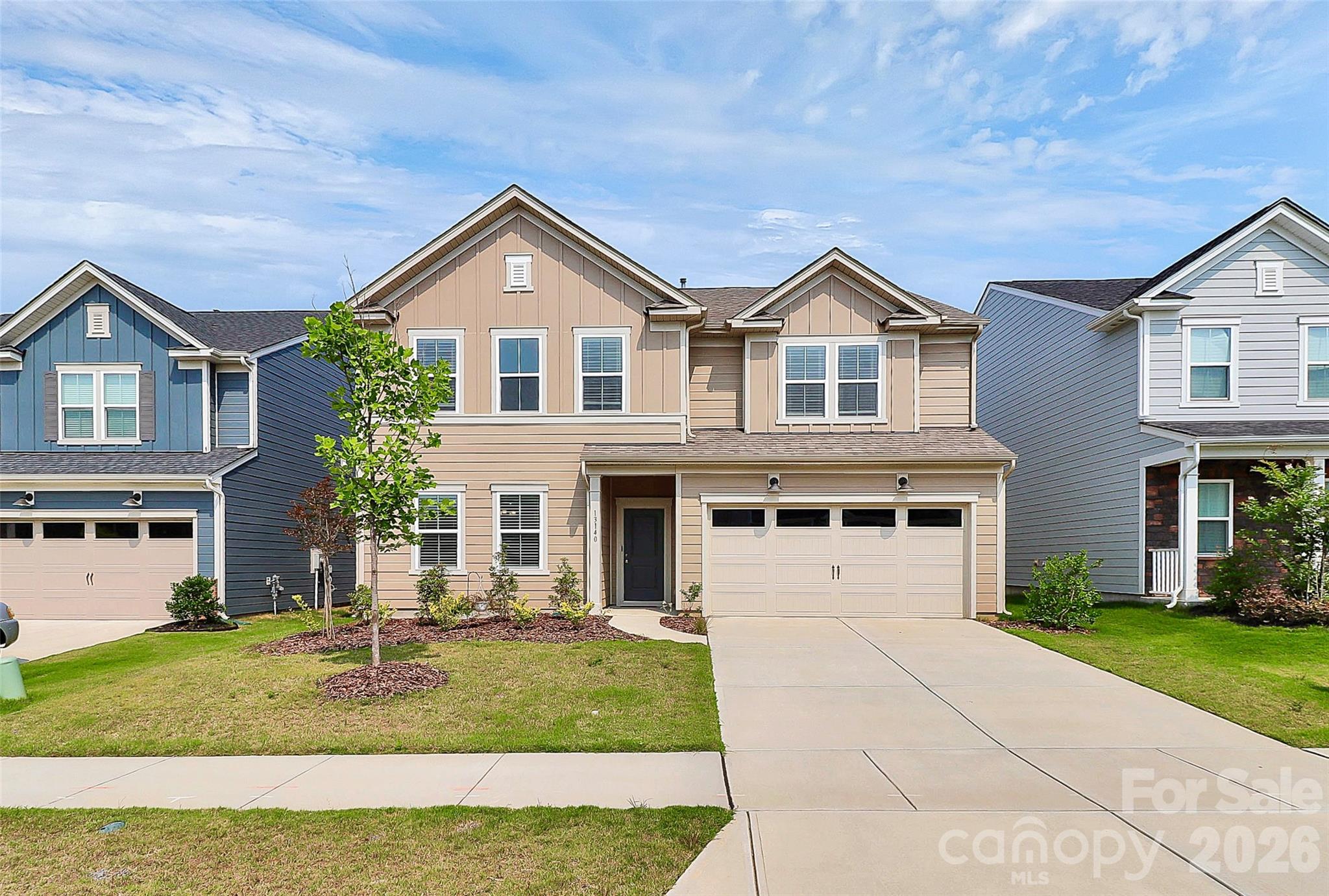 Photo 46 of 13140 Sudwick Lane, Charlotte, NC
