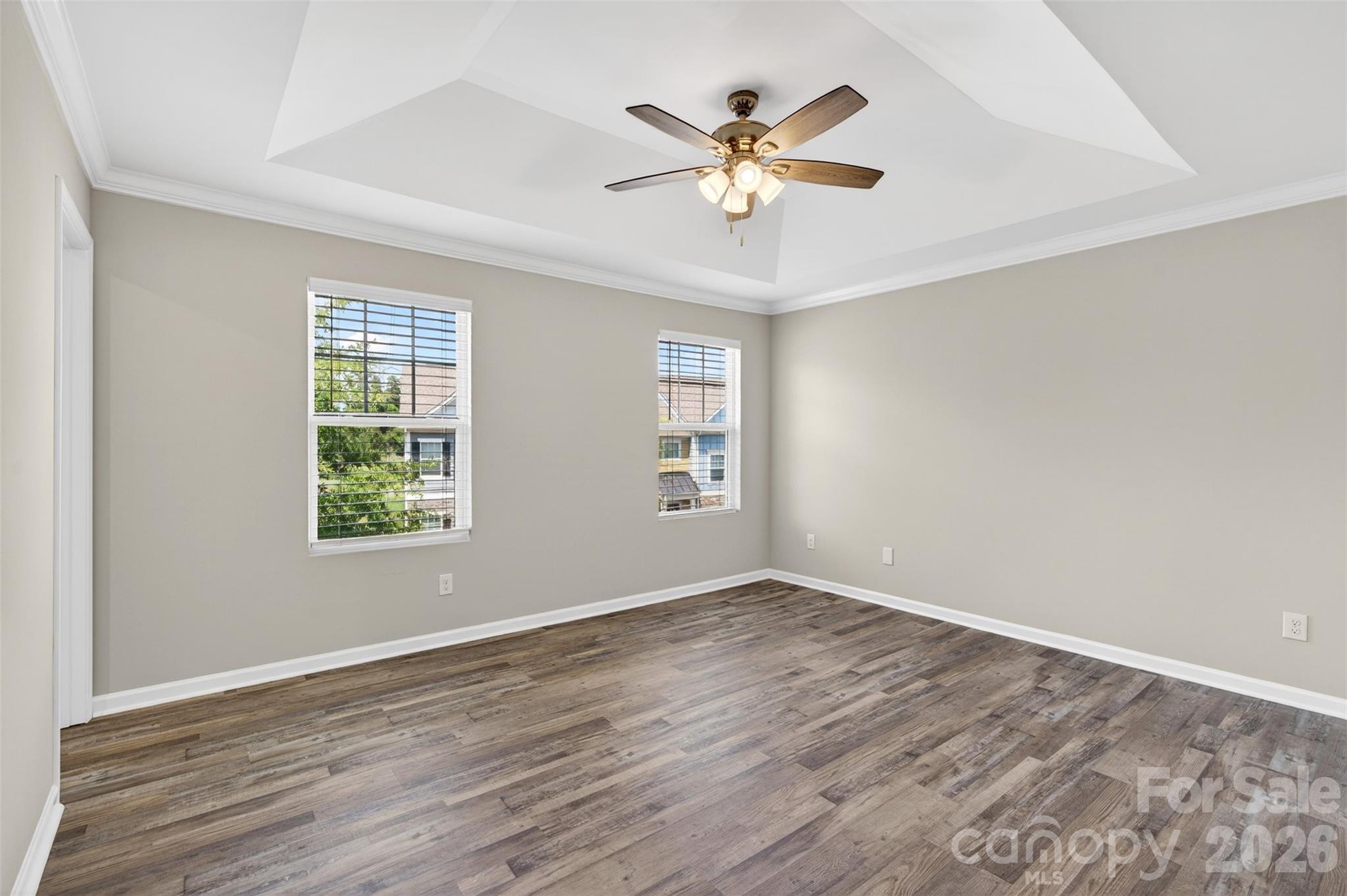 Photo 20 of 15116 Meacham Farm Drive, Huntersville, NC
