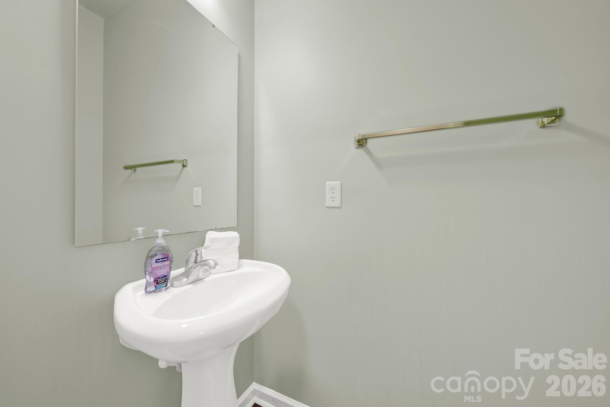 Photo 14 of 6320 Revlock Court, Charlotte, NC