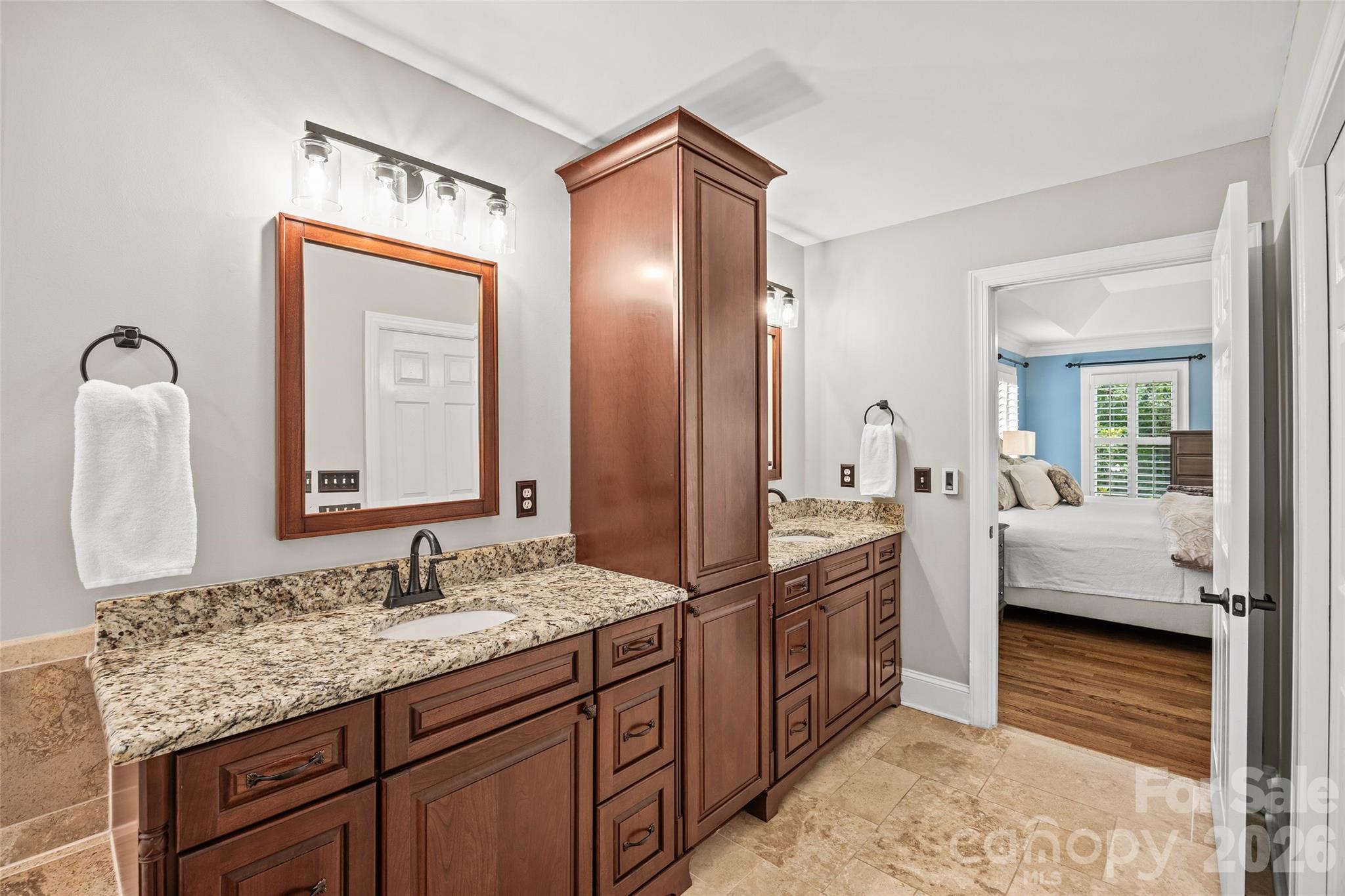 Photo 24 of 4709 Coburn Court, Charlotte, NC