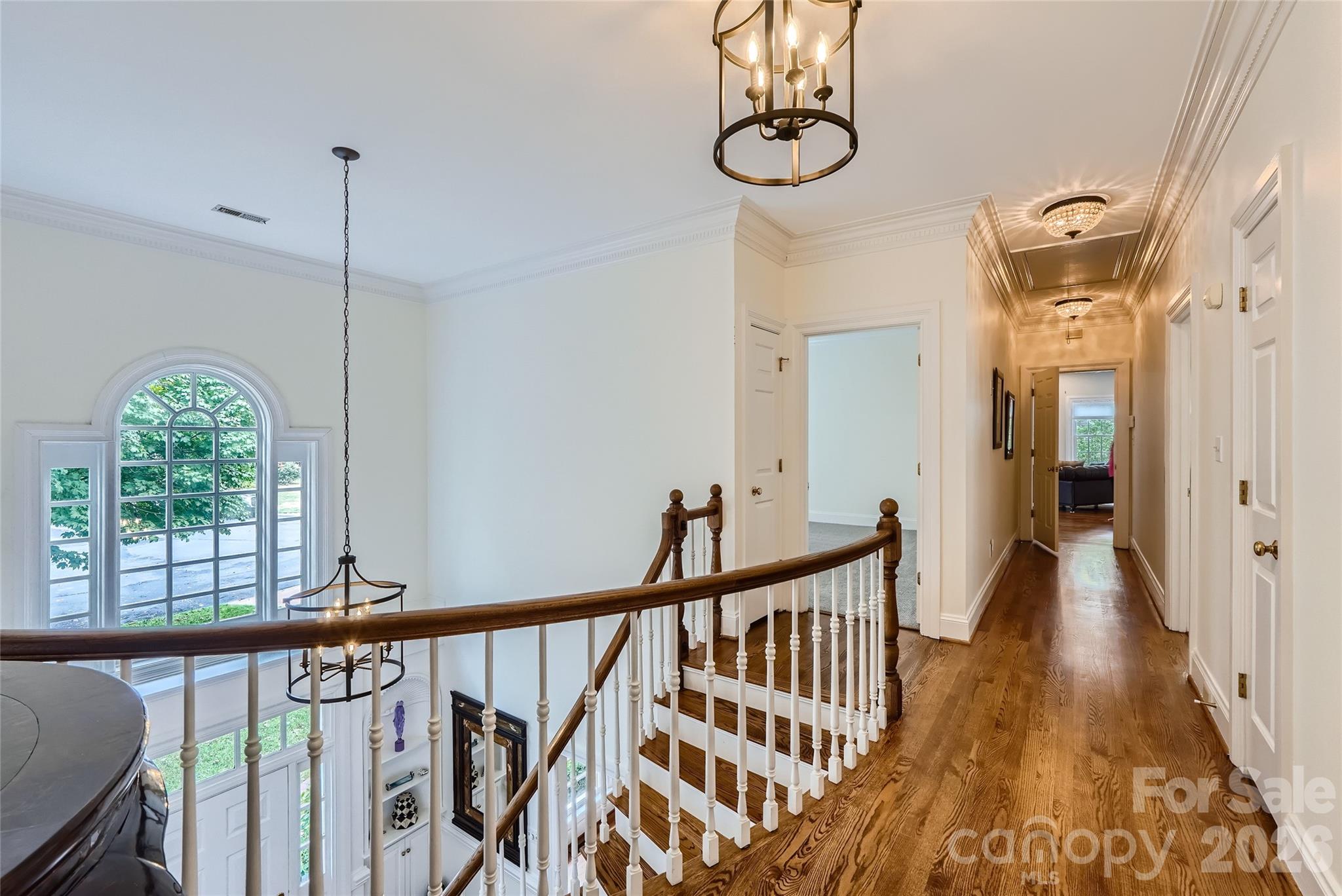Photo 39 of 2560 Morrocroft Lane, Charlotte, NC