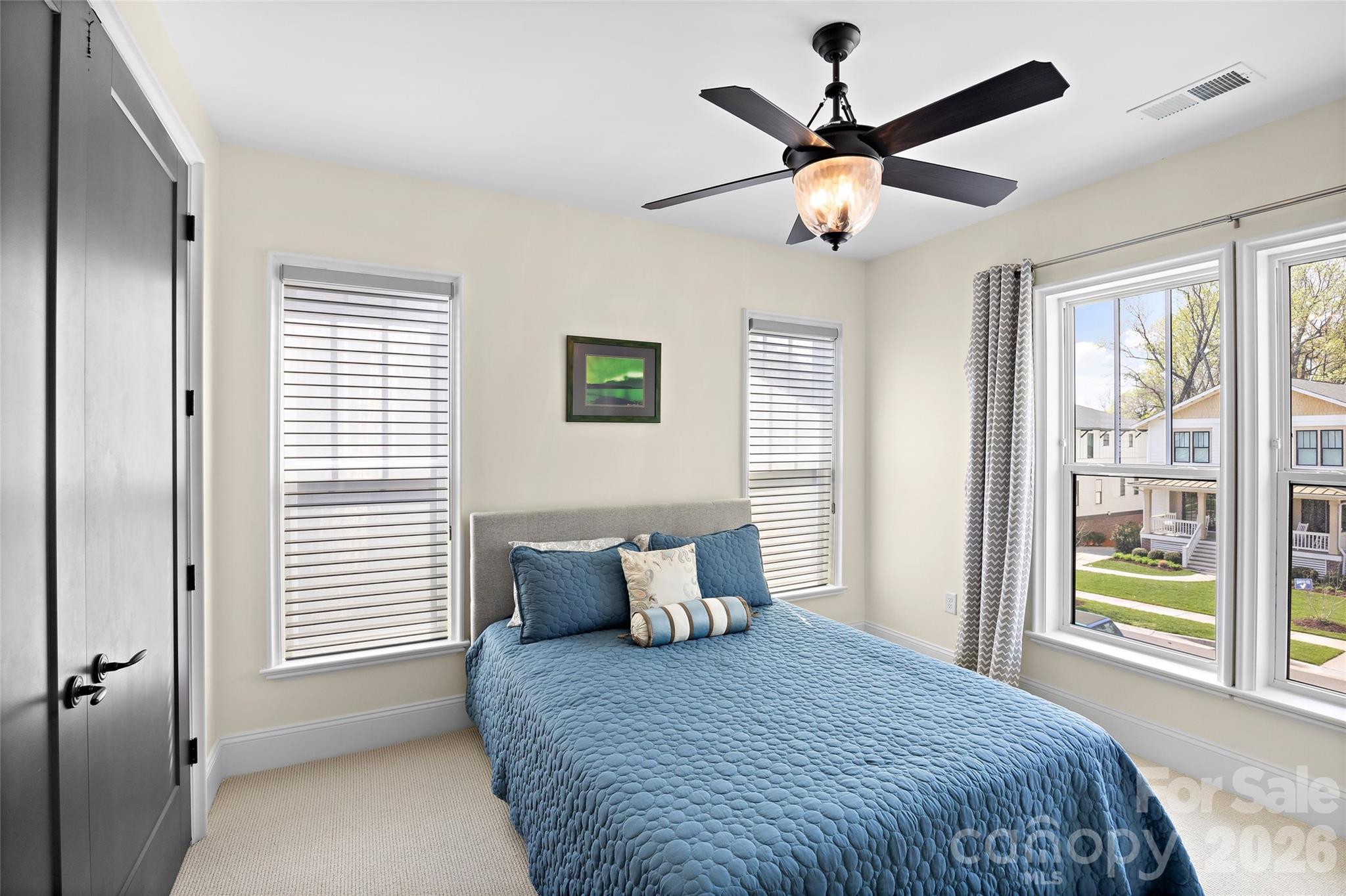 2649 Chesterfield Avenue, Charlotte, NC - photo 27 of 49