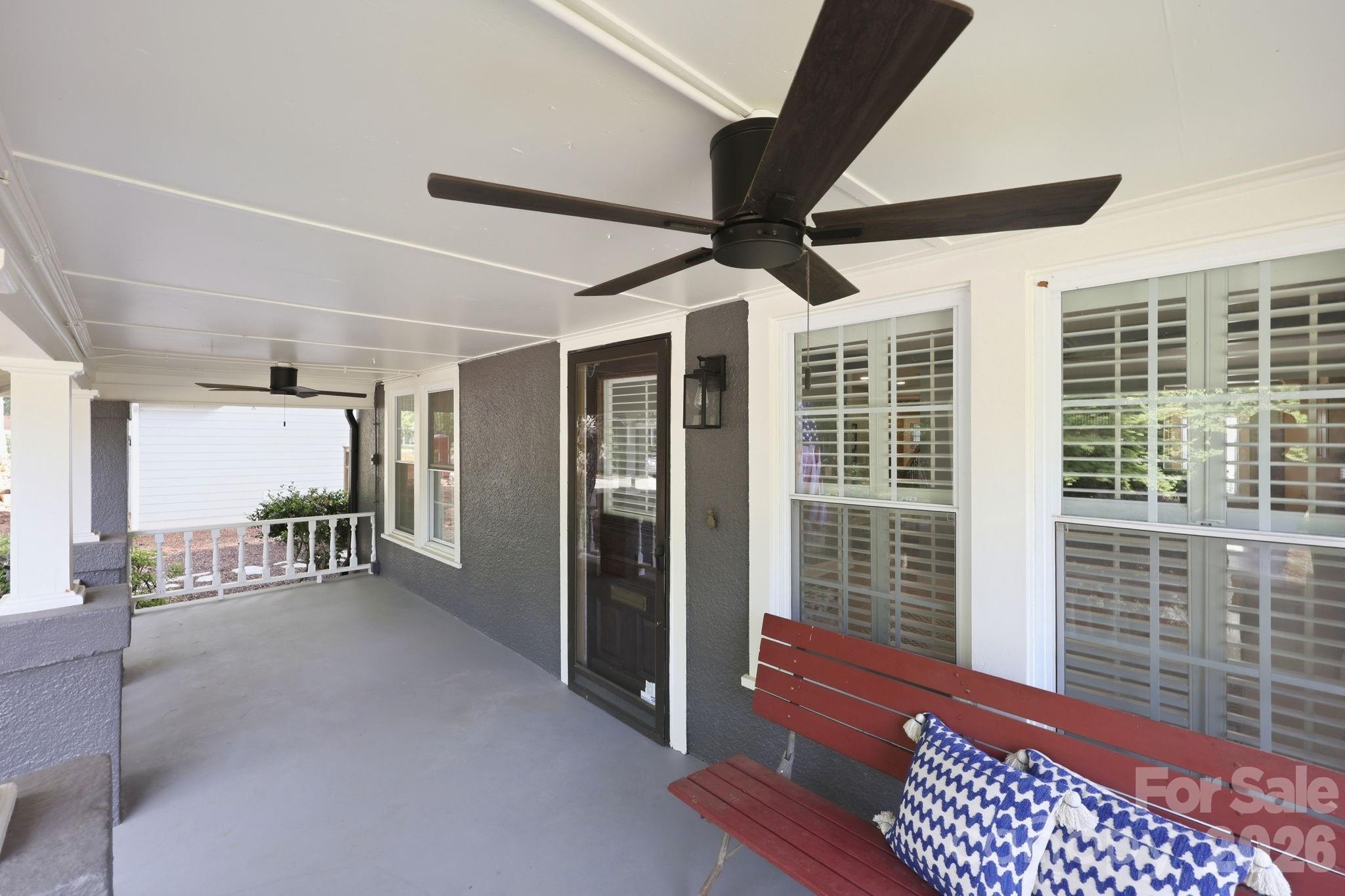 Home for sale at 327 Campus Street, Charlotte, NC — photo 6 of 48