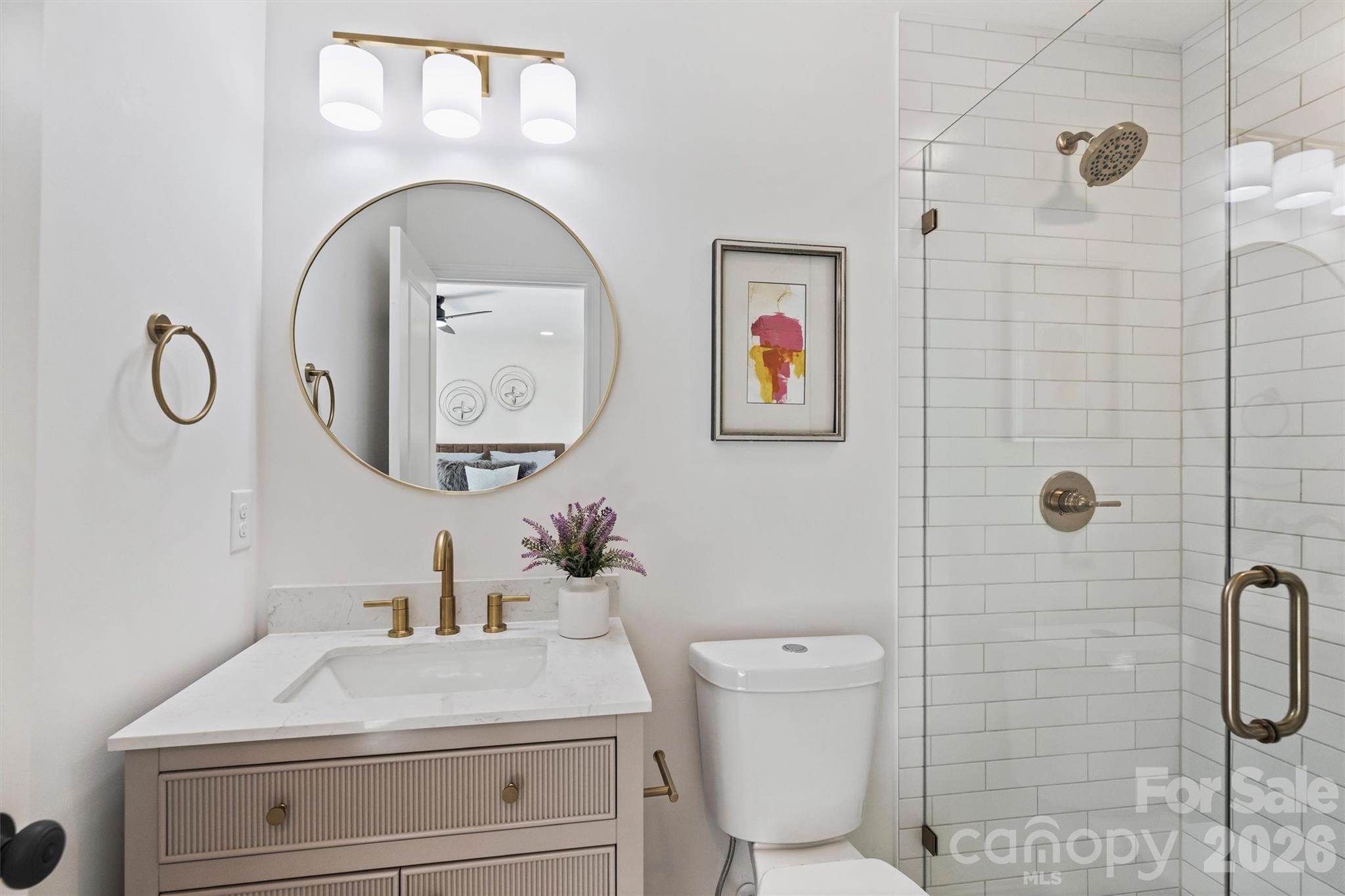 Photo 20 of 11141 Harrowfield Road, Charlotte, NC