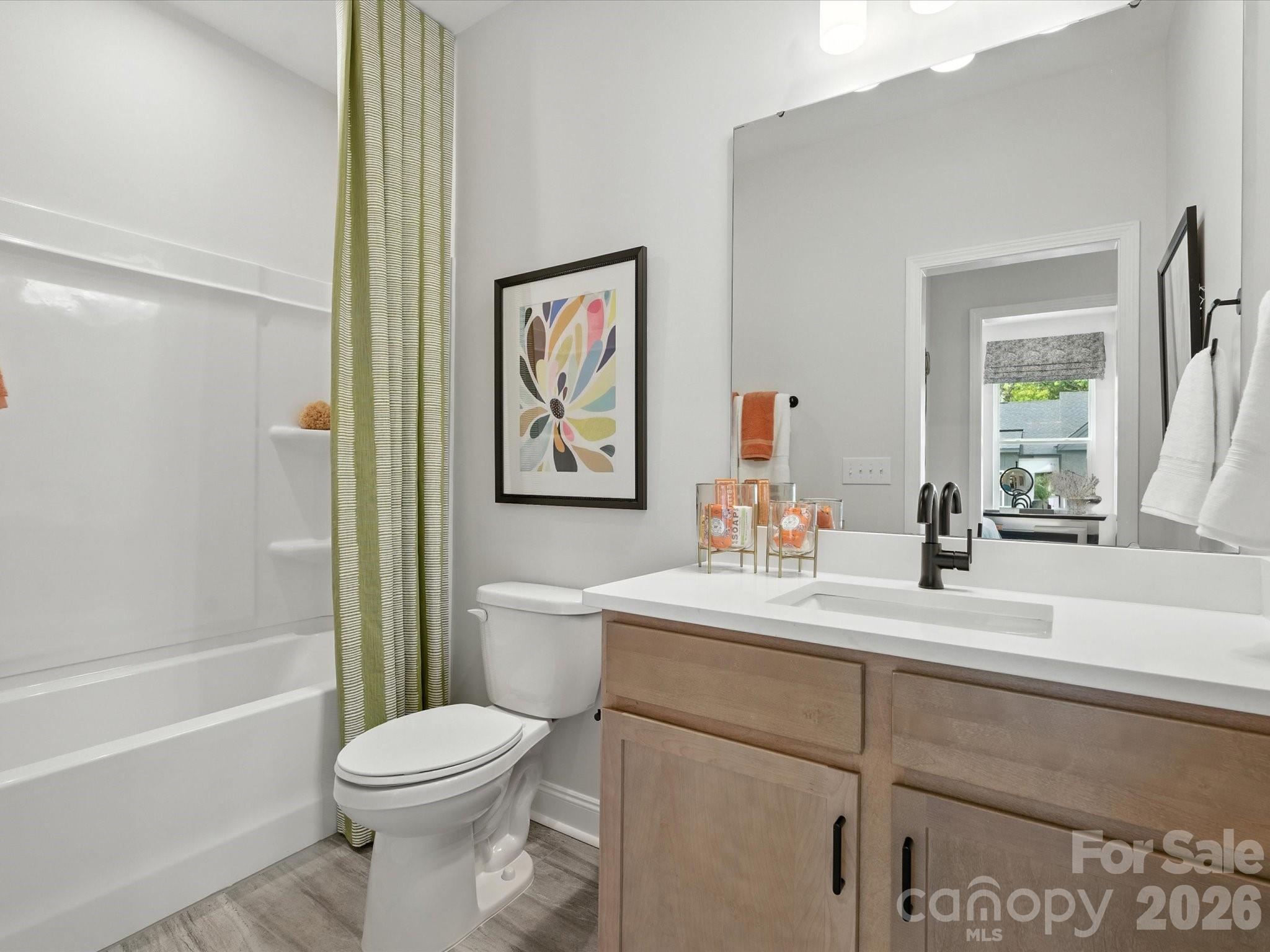 Photo 36 of 7937 Cedarsmith Court, Charlotte, NC