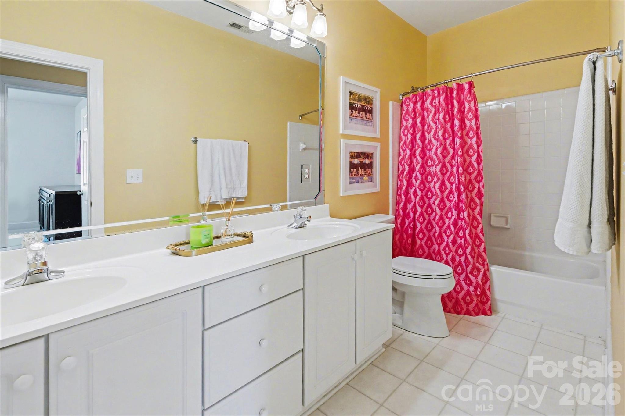 Photo 21 of 6739 Red Maple Drive, Charlotte, NC