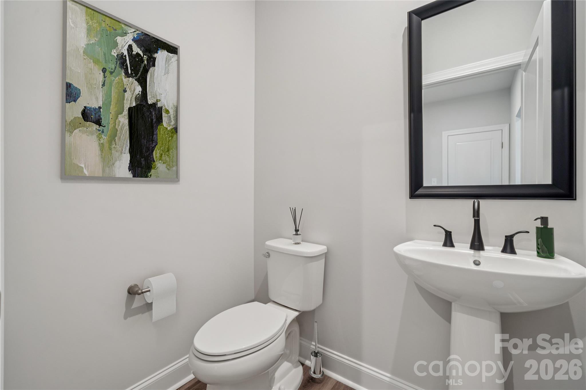 1309 Margo Mannor None, Fort Mill, SC - photo 18 of 34