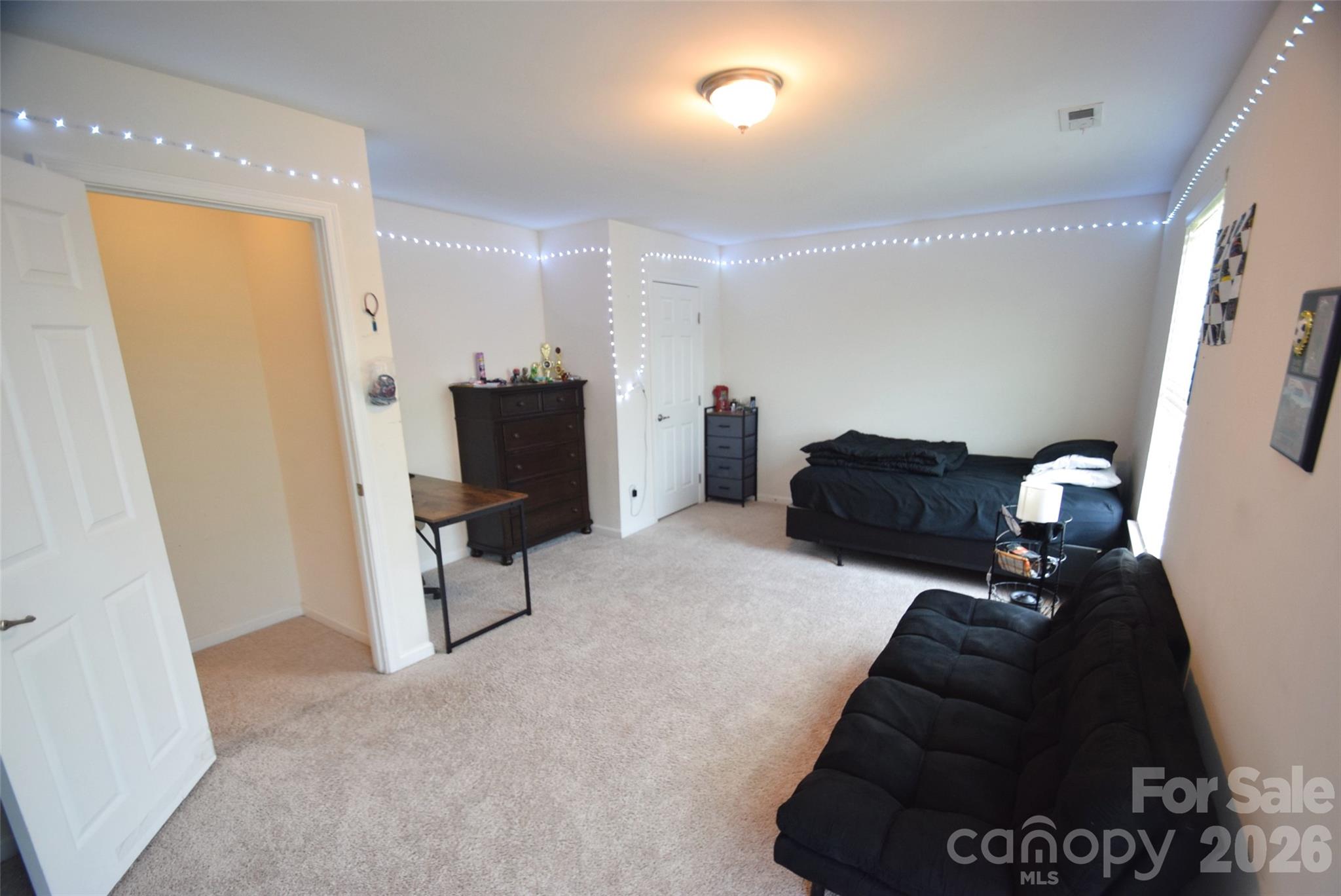 Photo 34 of 3419 Ashley View Drive7, Charlotte, NC