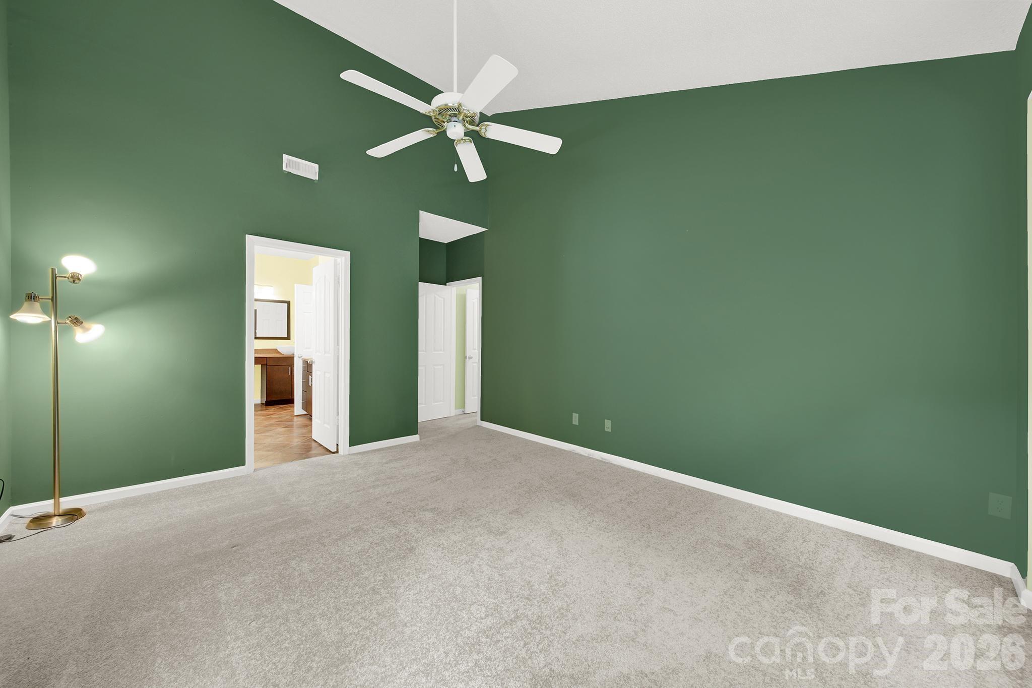 Photo 17 of 6320 Revlock Court, Charlotte, NC