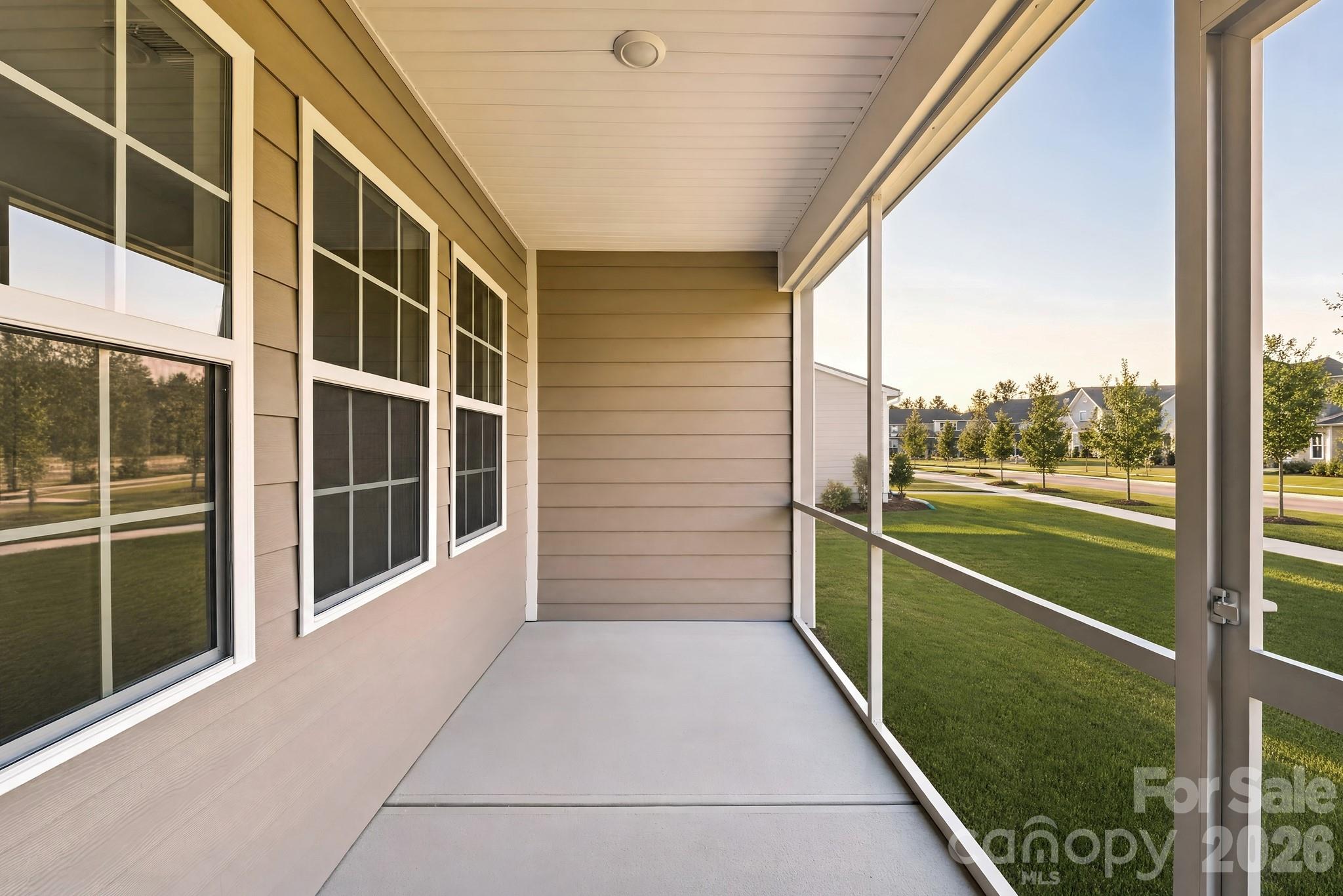 Photo 10 of 7604 Cotton Crest Lane43, Lancaster, SC