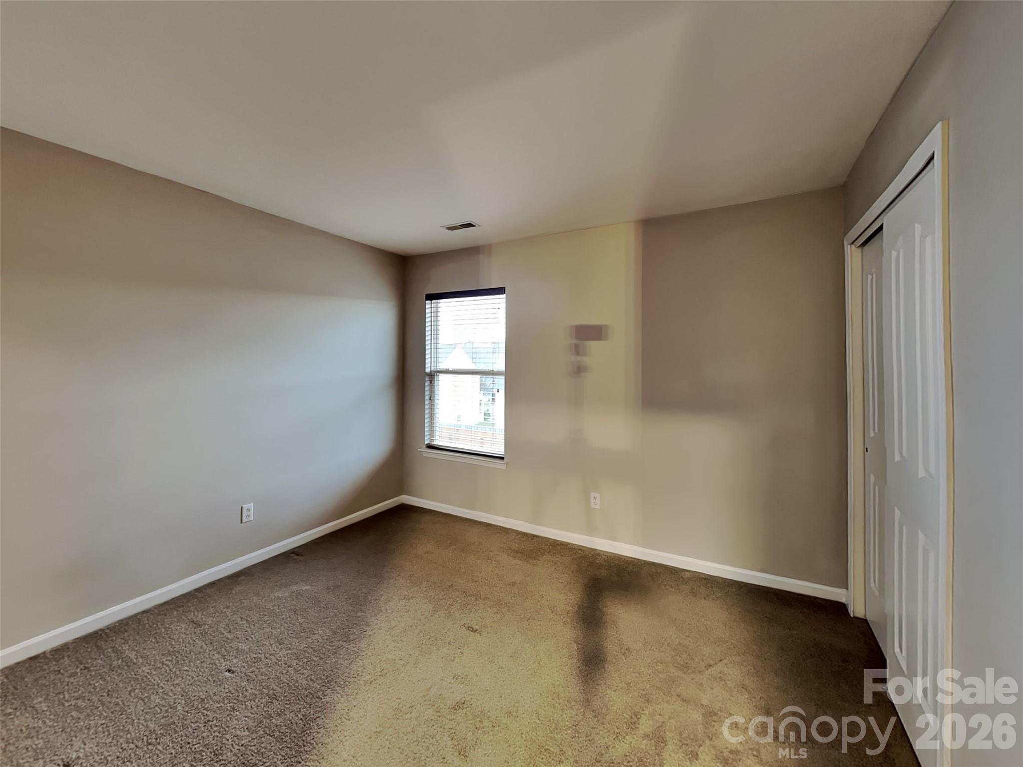 Photo 14 of 12927 Deaton Hill Drive, Charlotte, NC