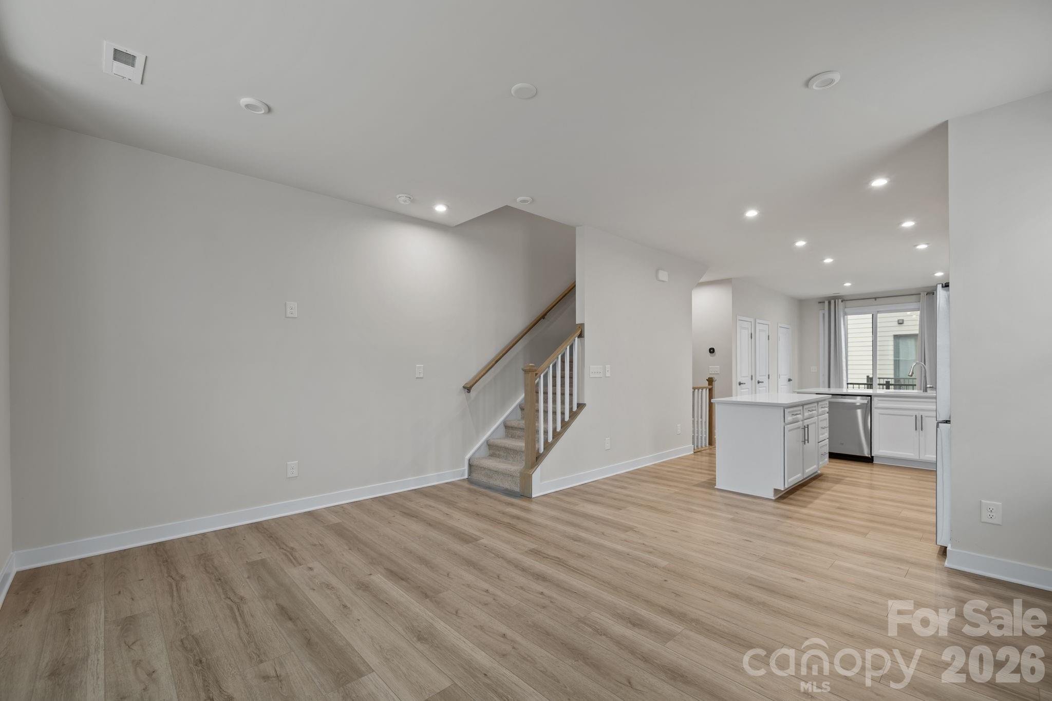 Photo 11 of 460 Spearfield Lane, Charlotte, NC