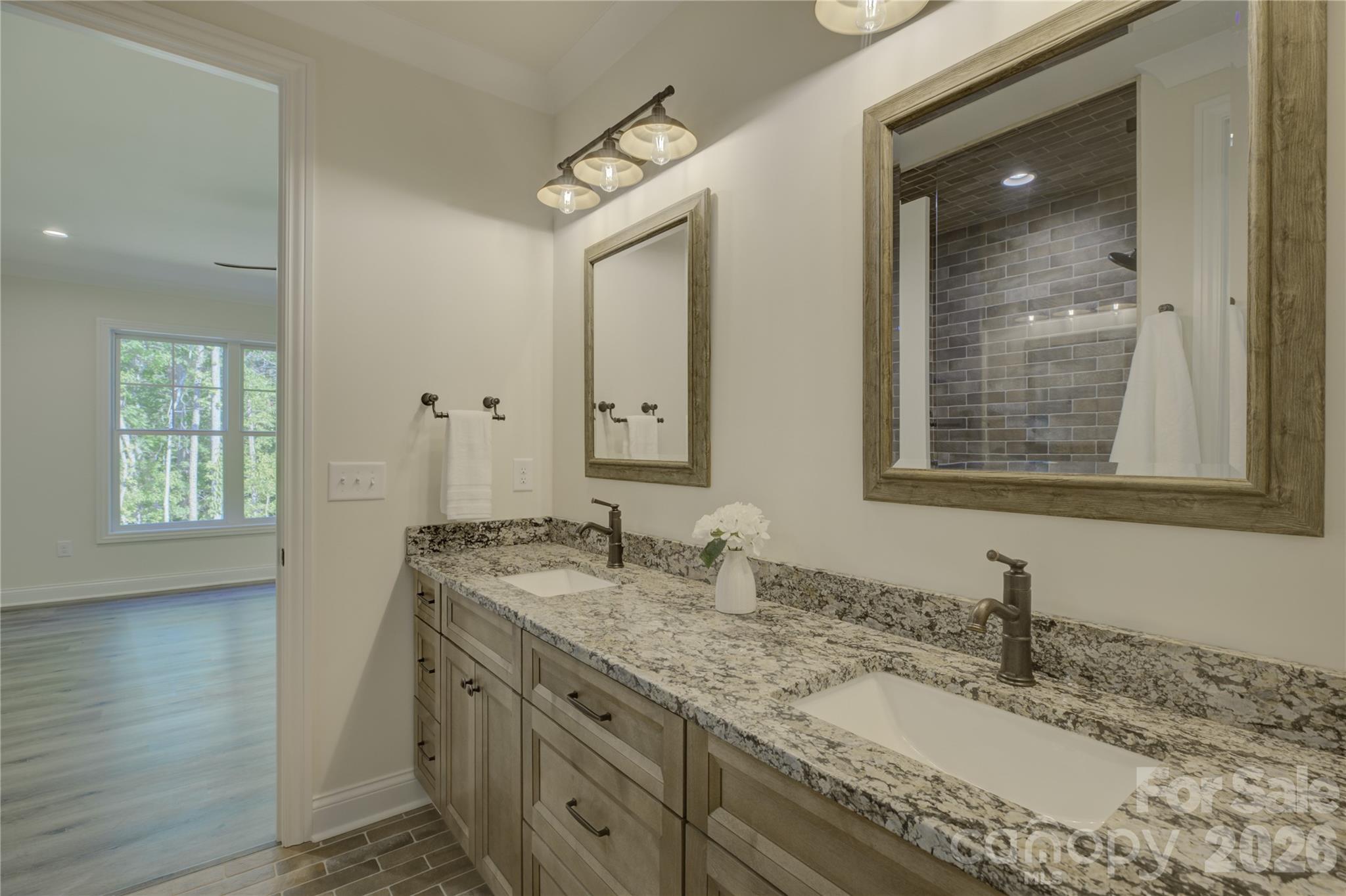 Photo 23 of 18210 Kalabash Road, Charlotte, NC