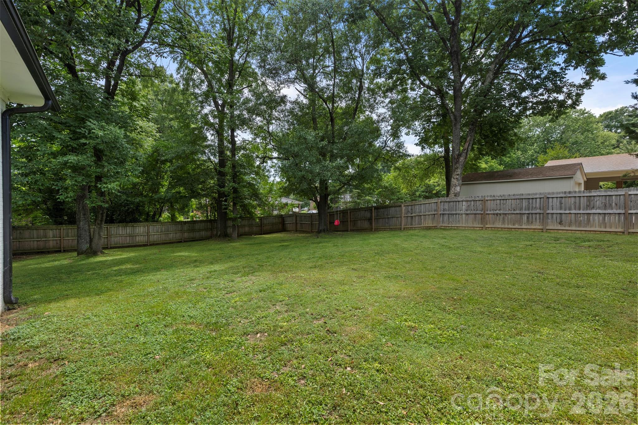 Photo 25 of 224 Sturbridge Drive, Charlotte, NC