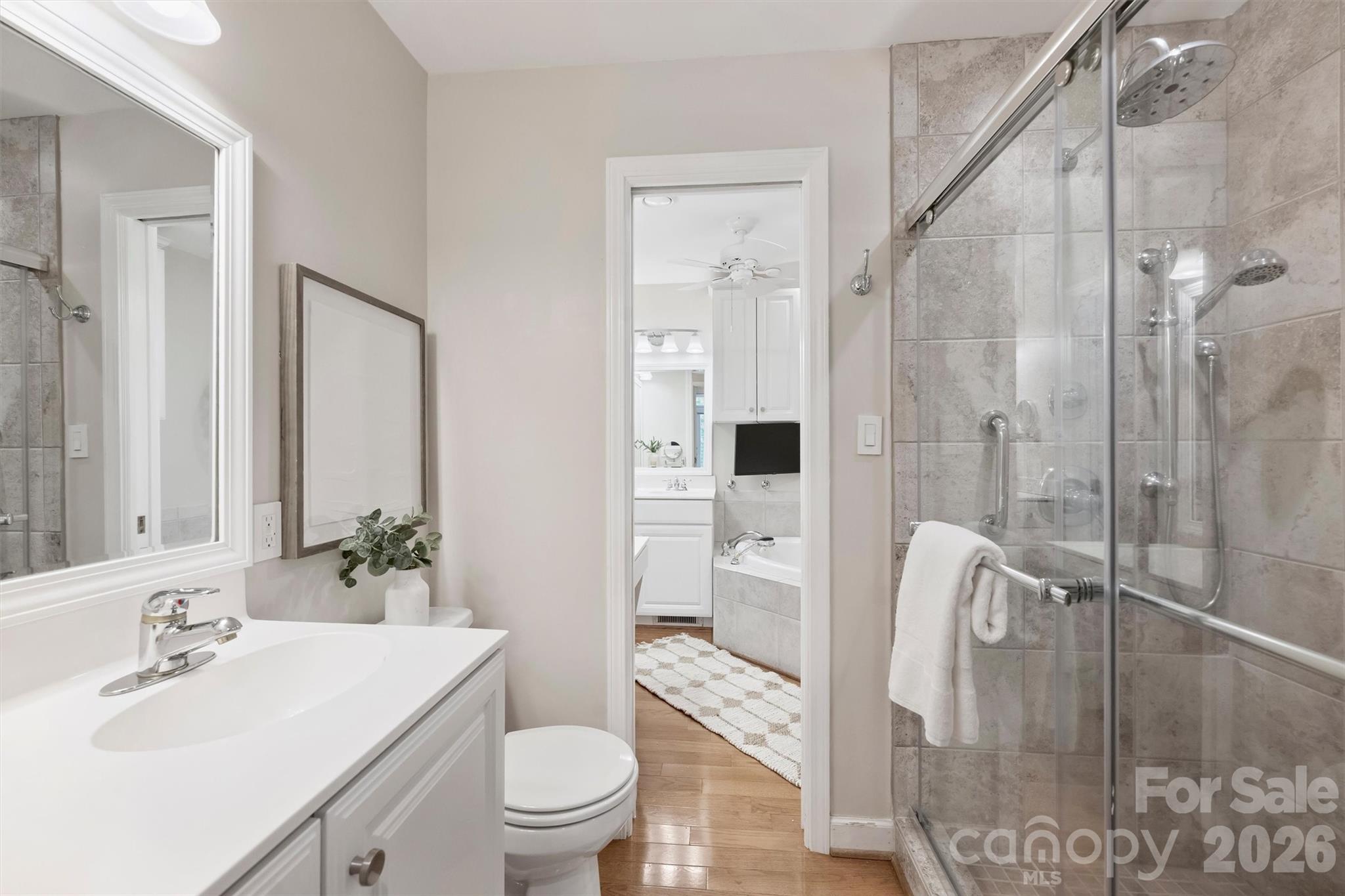 Photo 24 of 4013 Bridgewood Lane, Charlotte, NC