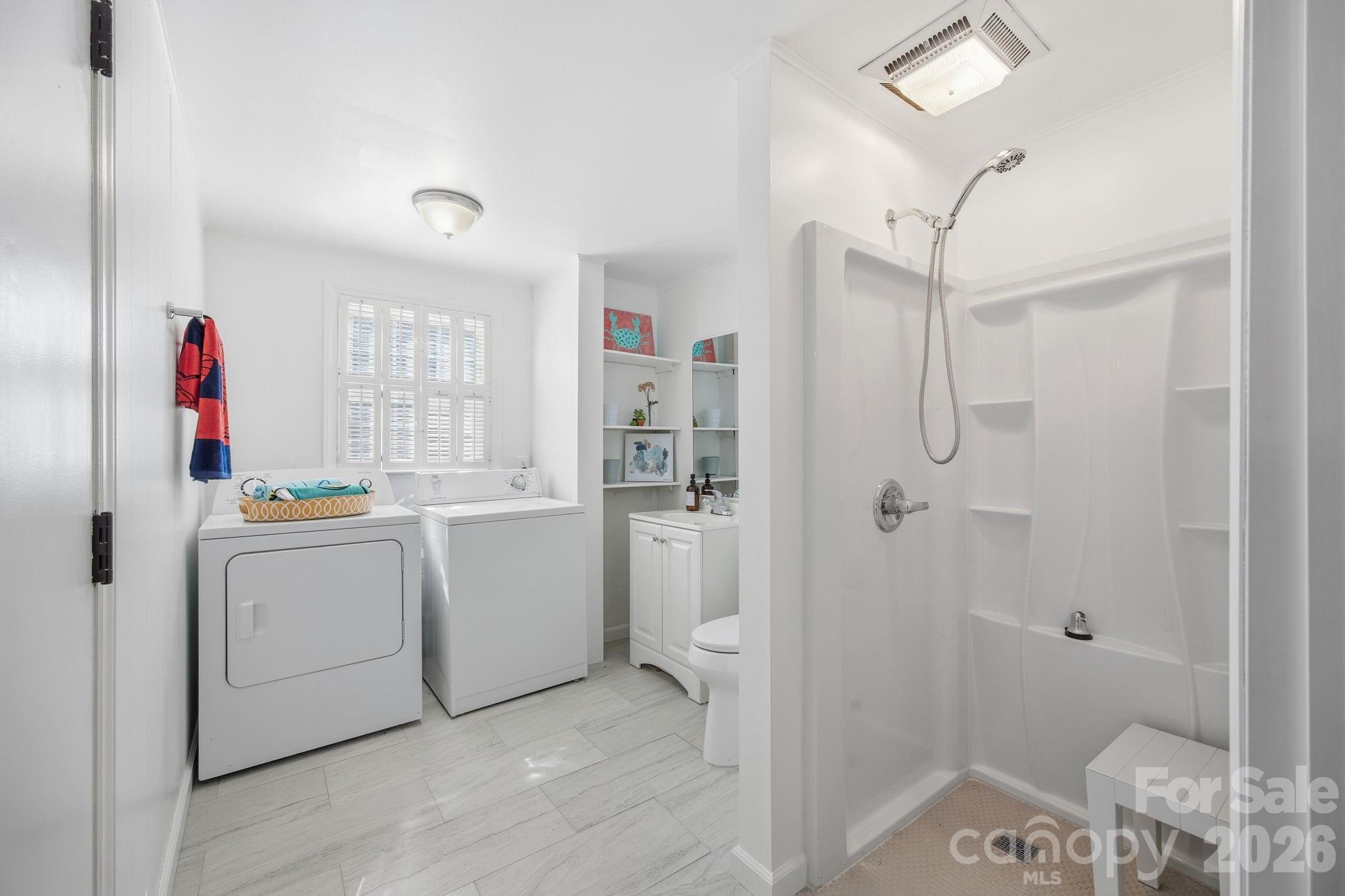 303 Odell Street, Kannapolis, NC - photo 23 of 49