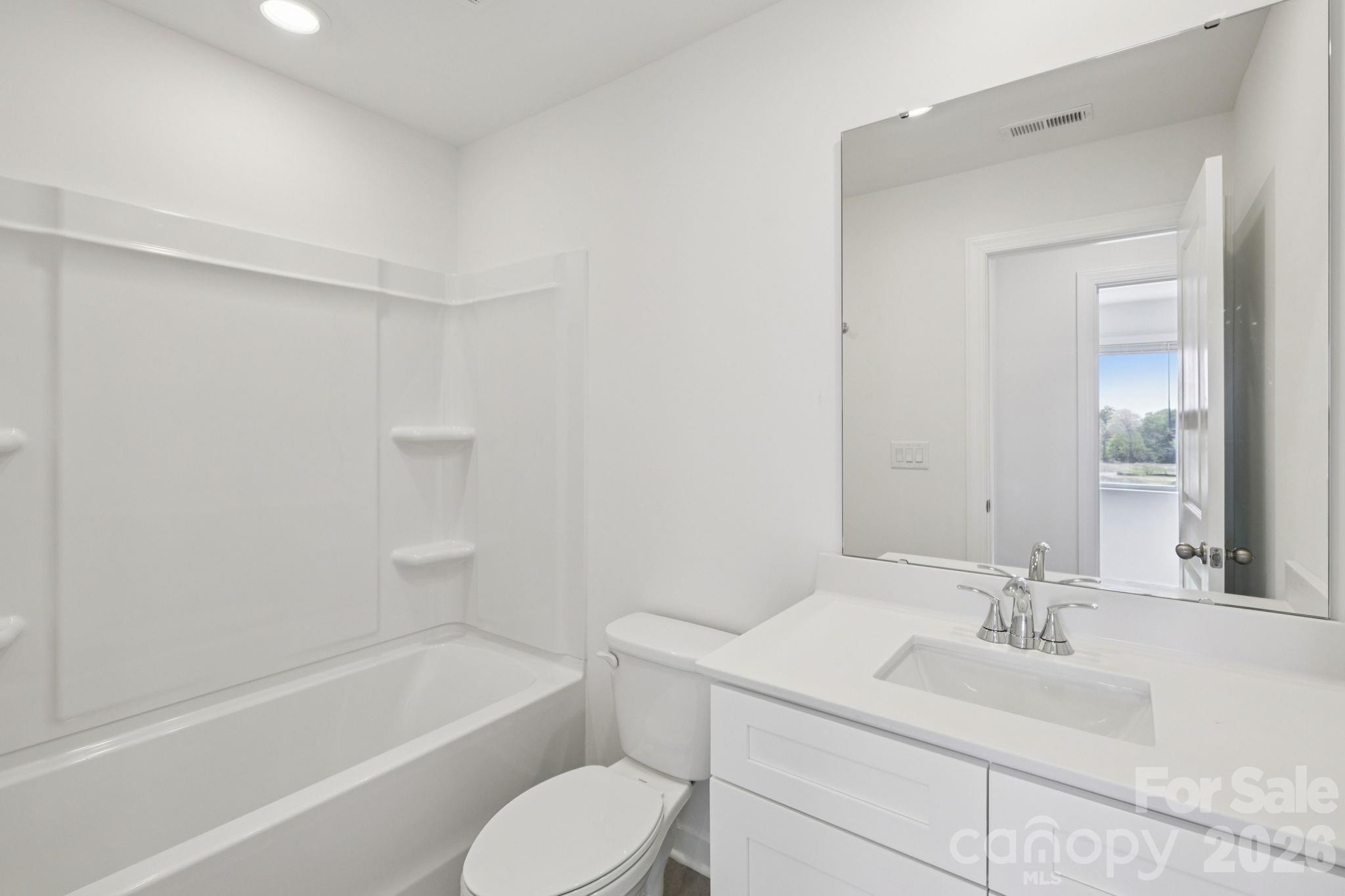 355 Golden Maple Court, Fort Mill, SC - photo 19 of 25