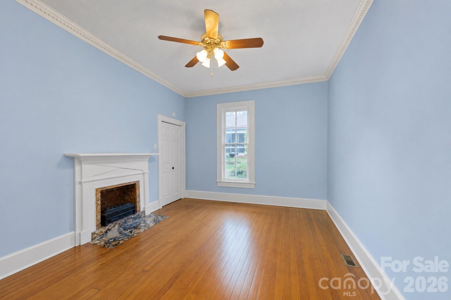 229 N Race Street, Statesville, NC - photo 15 of 44