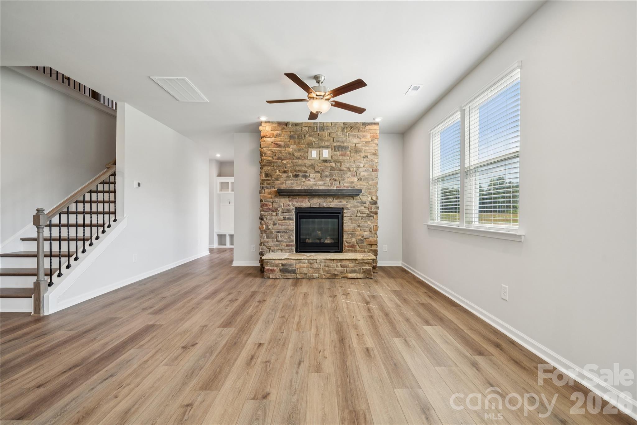 Photo 30 of 6516 Ludell Lane, Charlotte, NC